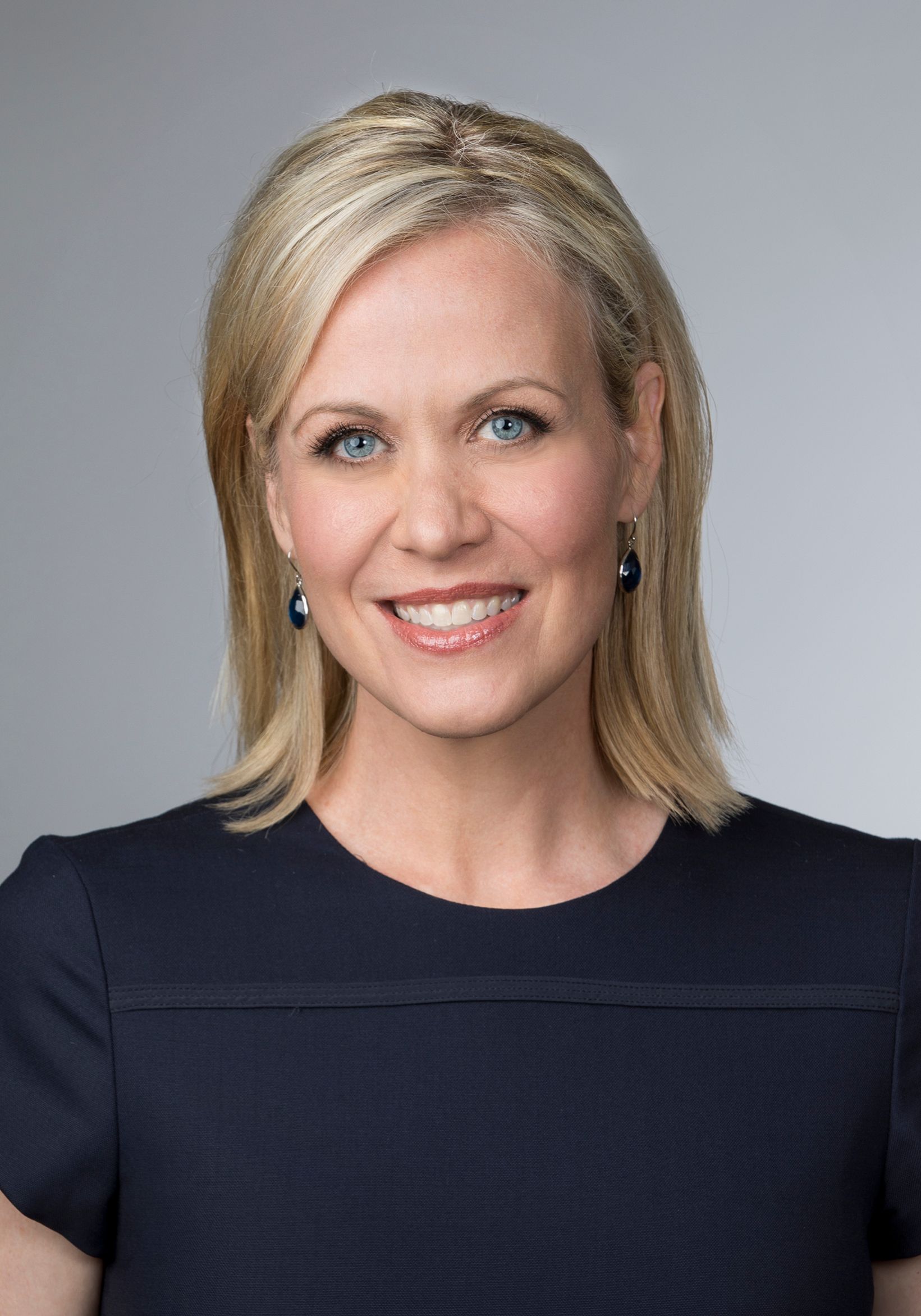 Board of Directors: Elected Members | National MS Society