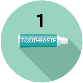 Tips for Taking Care of Your Teeth | National MS Society