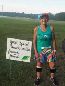 5 Tips for Managing MS Foot Drop | National MS Society