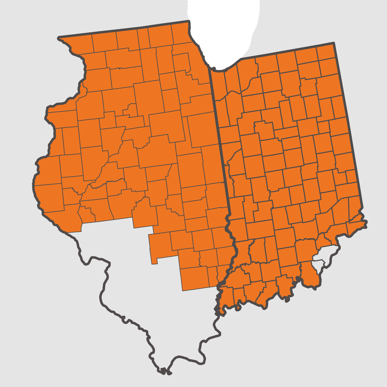 Greater Illinois-Indiana Chapter | National MS Society