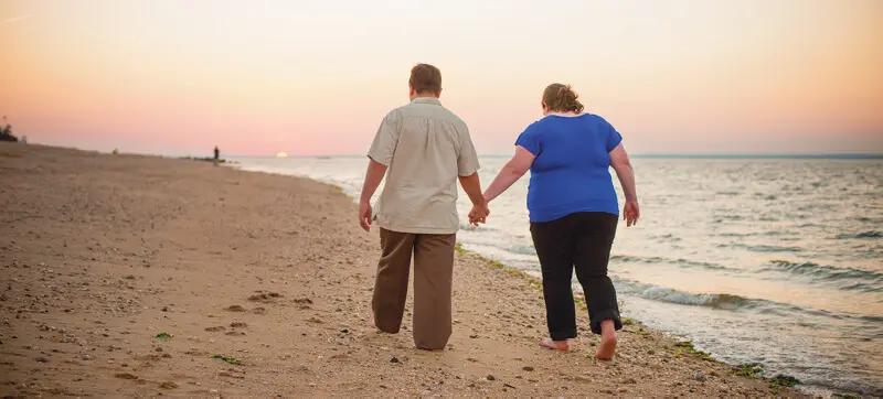 The Shifting Tides of Moods in MS | National MS Society