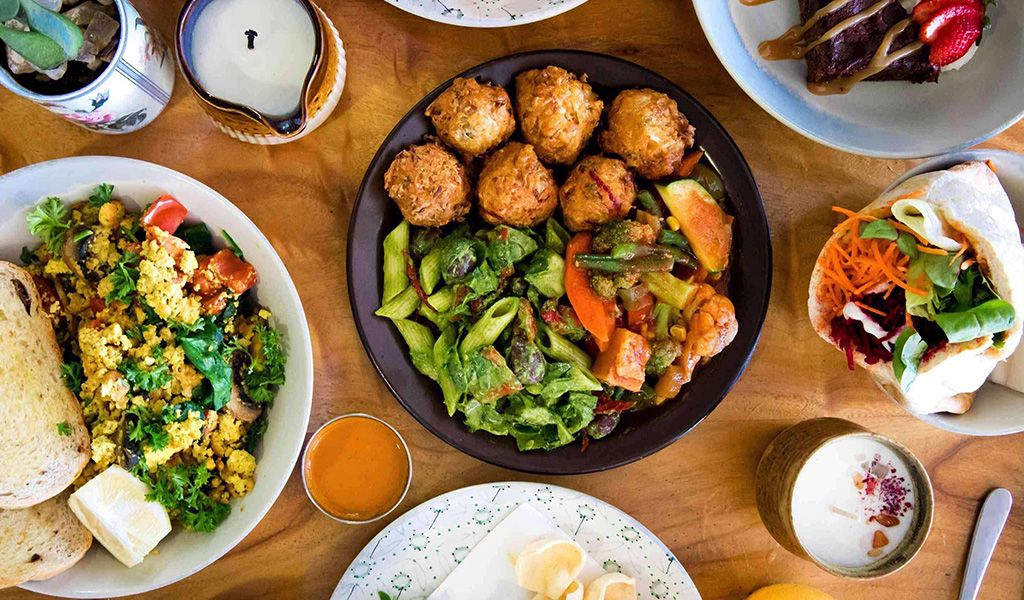 Australia's top cities for health and wellness revealed | Mandoe Media