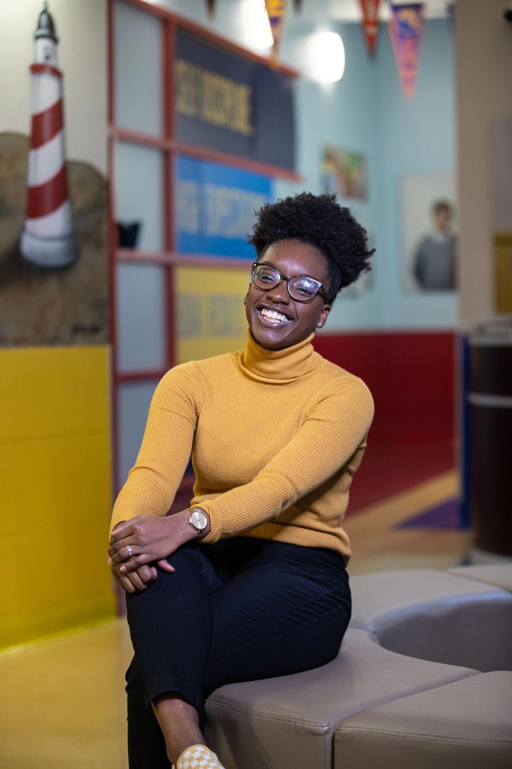 Pharos Academy | Our School