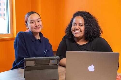 Pharos Academy | Pharos Academy