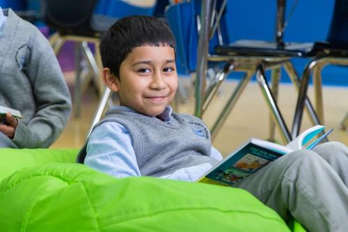 Pharos Academy | Pharos Academy