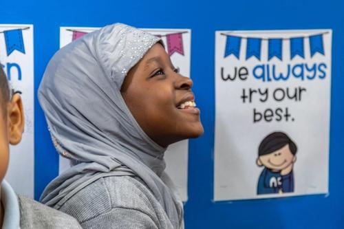 Pharos Academy | Pharos Academy