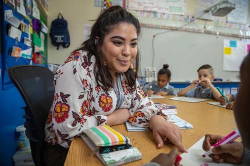 Pharos Academy | Pharos Academy