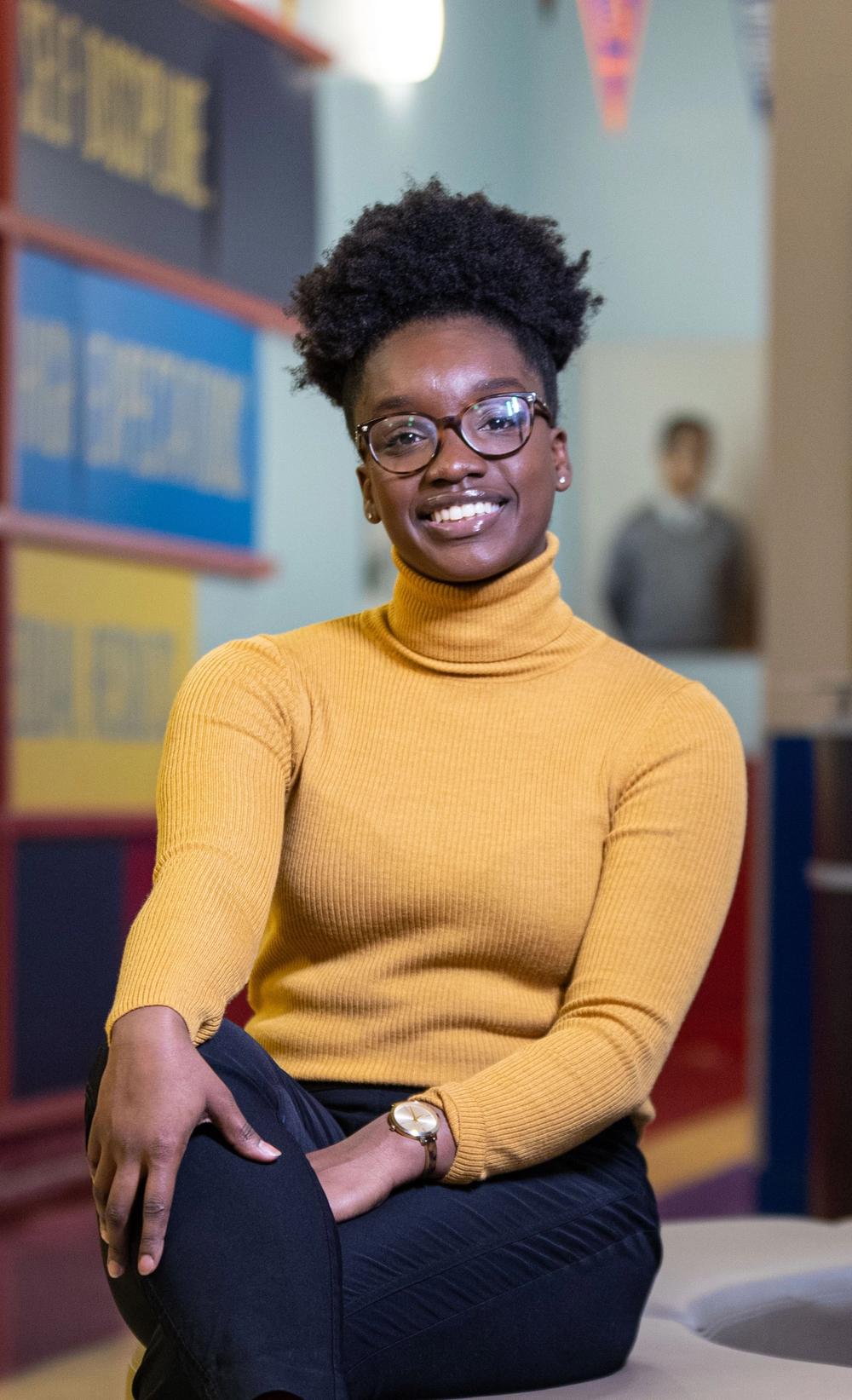 Pharos Academy | Careers
