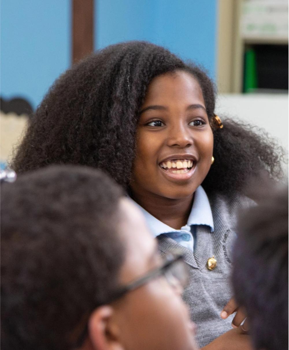 Pharos Academy | Pharos Academy