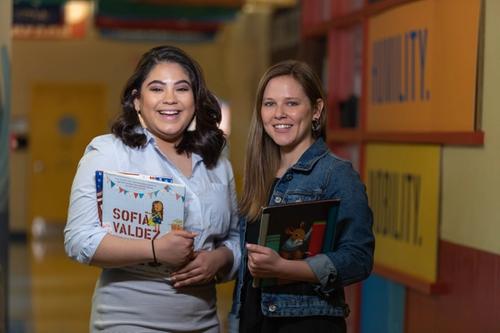 Pharos Academy | Pharos Academy