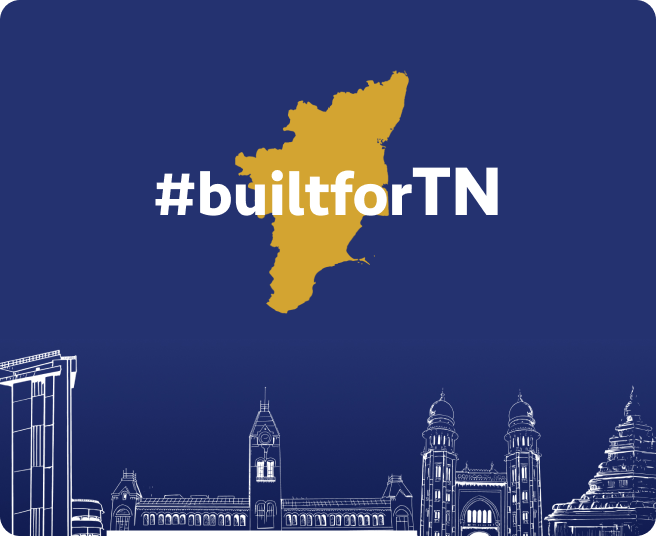 Govtech Automating Legal Case Workflows