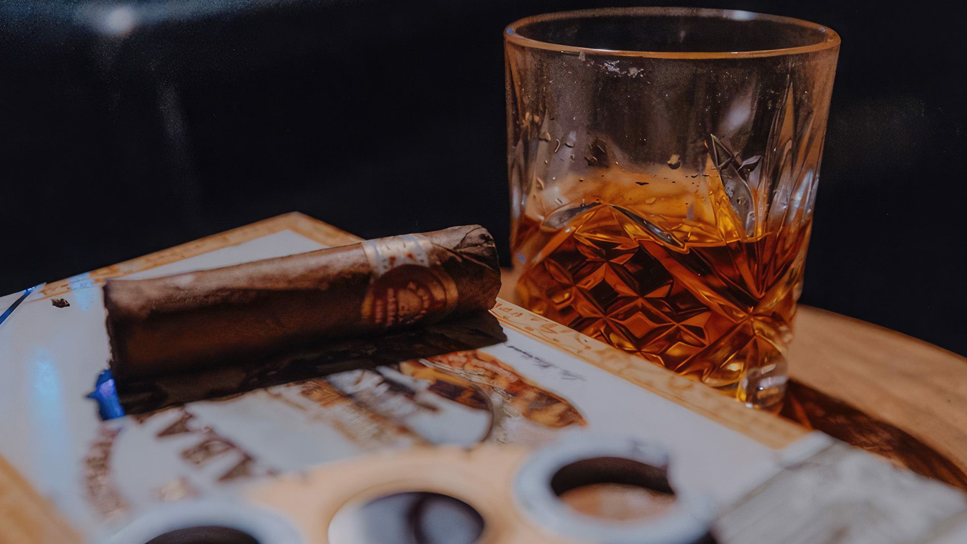 James Turrell Room - Scala St. Moritz