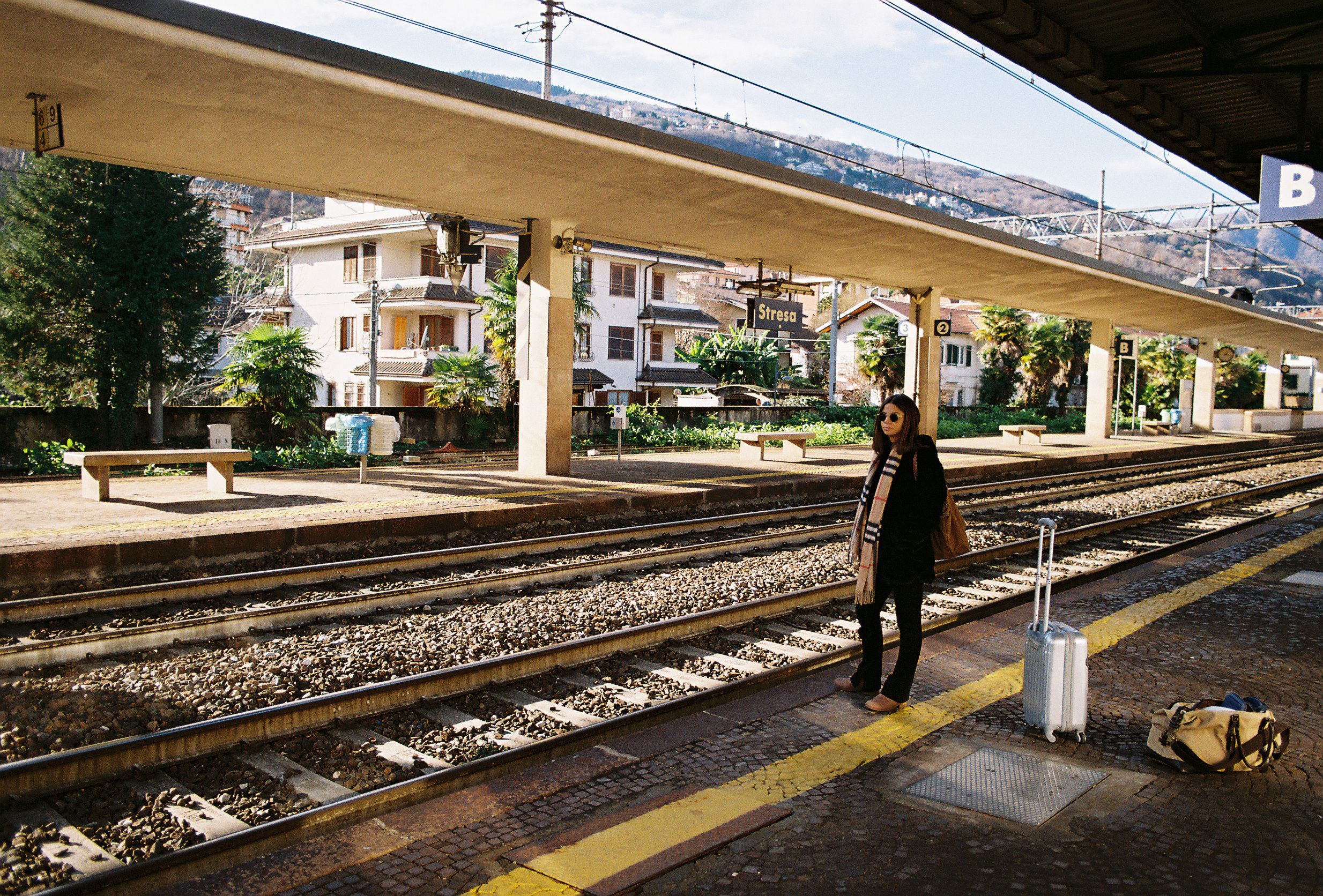 Grand Boulevards – A Journey Through the Beating Hearts of European ...
