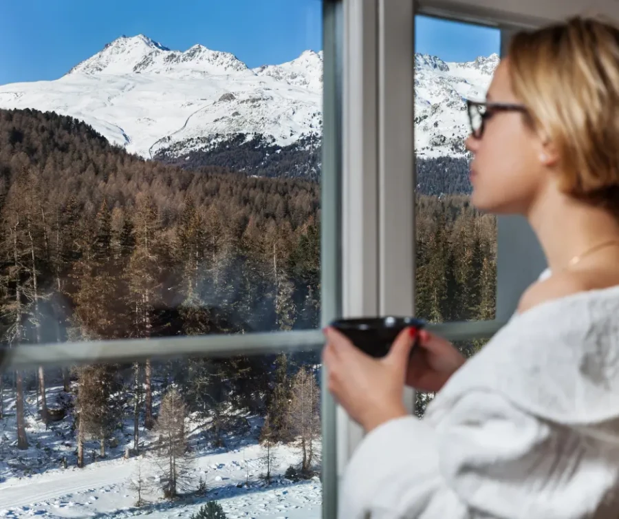Wellnesshotel Bei Schloss Neuschwanstein