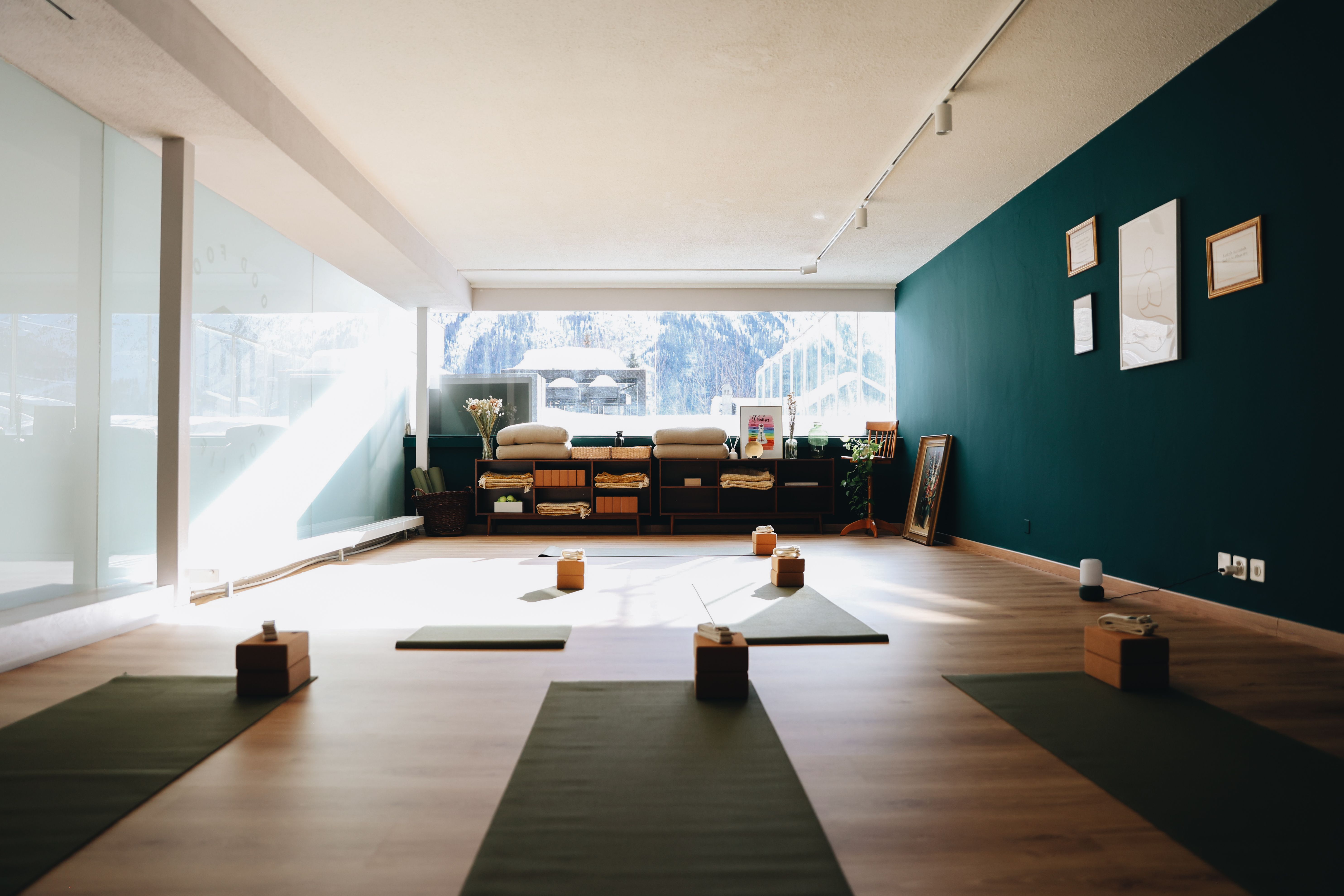 35 Favourites for Spring