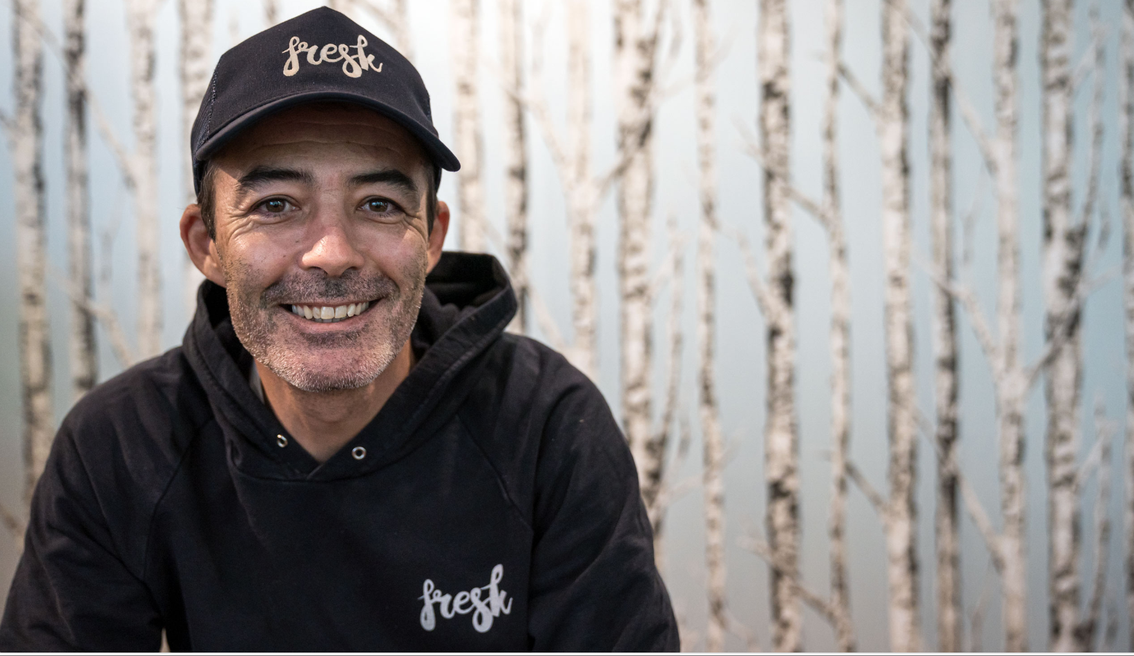 10 Fragen an Paolo La Fata | Freestyle WM 2025