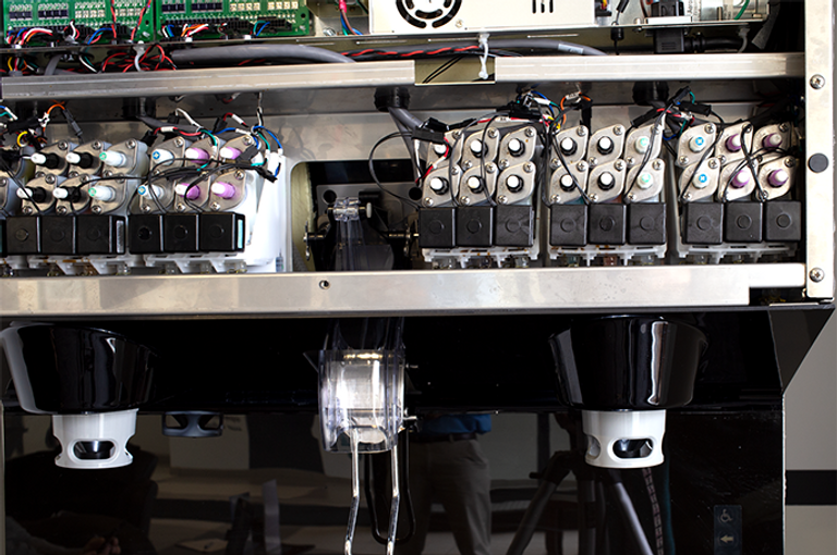 Idc Pro Troubleshooting Cornelius Training