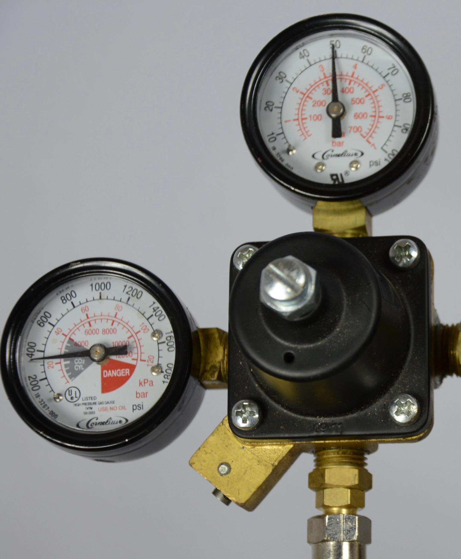 Viper | Troubleshooting | Cornelius Training