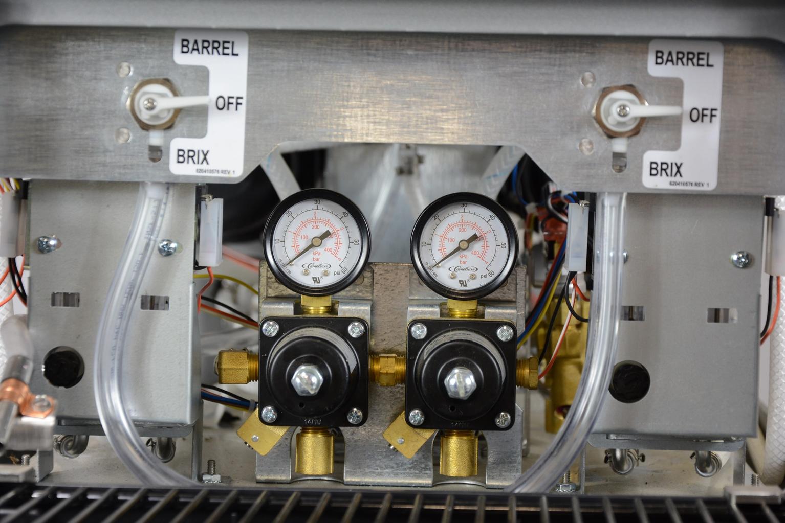 Viper | Operation | Cornelius Training