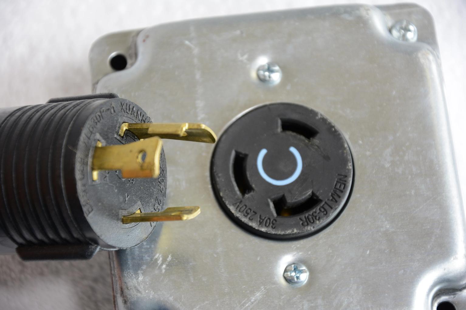 Viper | Installation | Cornelius Training