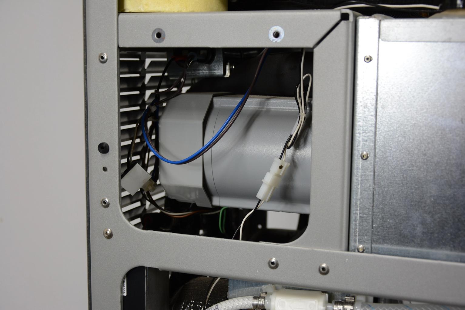 Viper | Troubleshooting | Cornelius Training