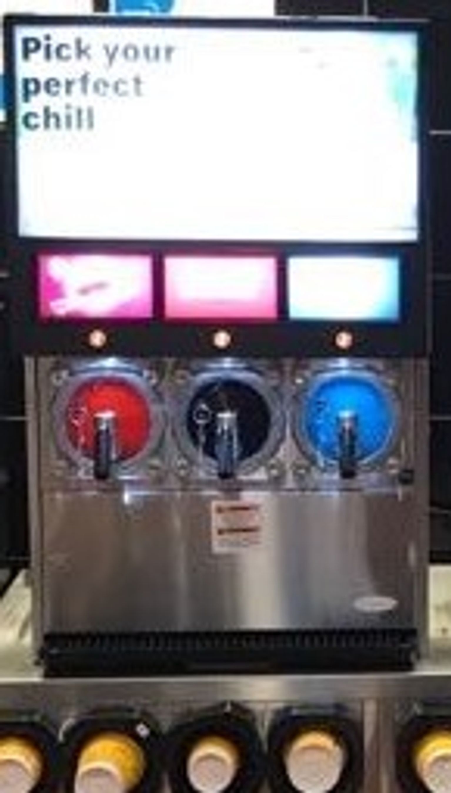 Viper | Installation | Cornelius Training