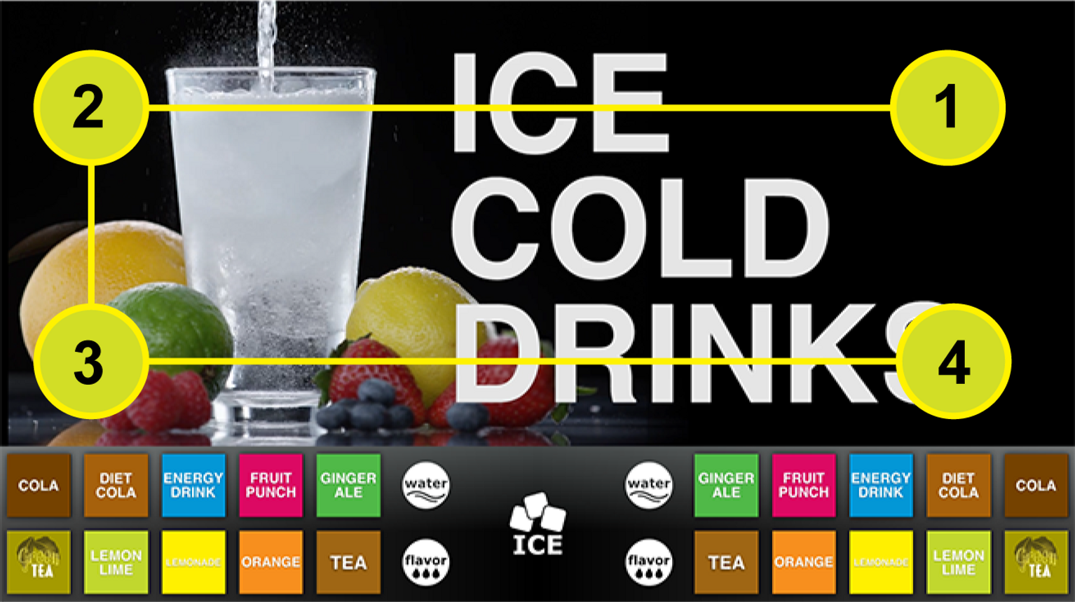 IDC Pro | Operation | Cornelius Training