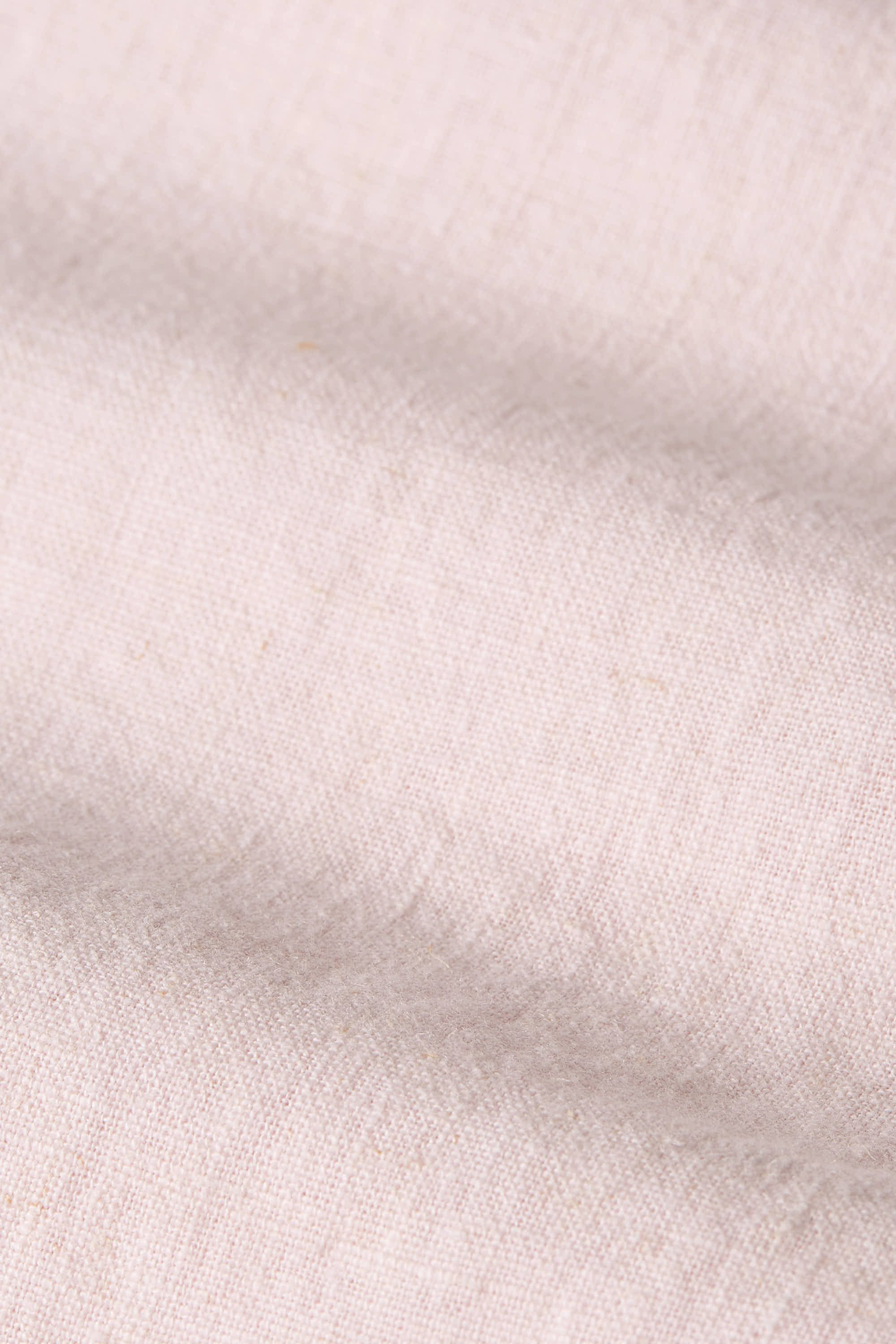 Milkshakes * The Linens | MR MARVIS