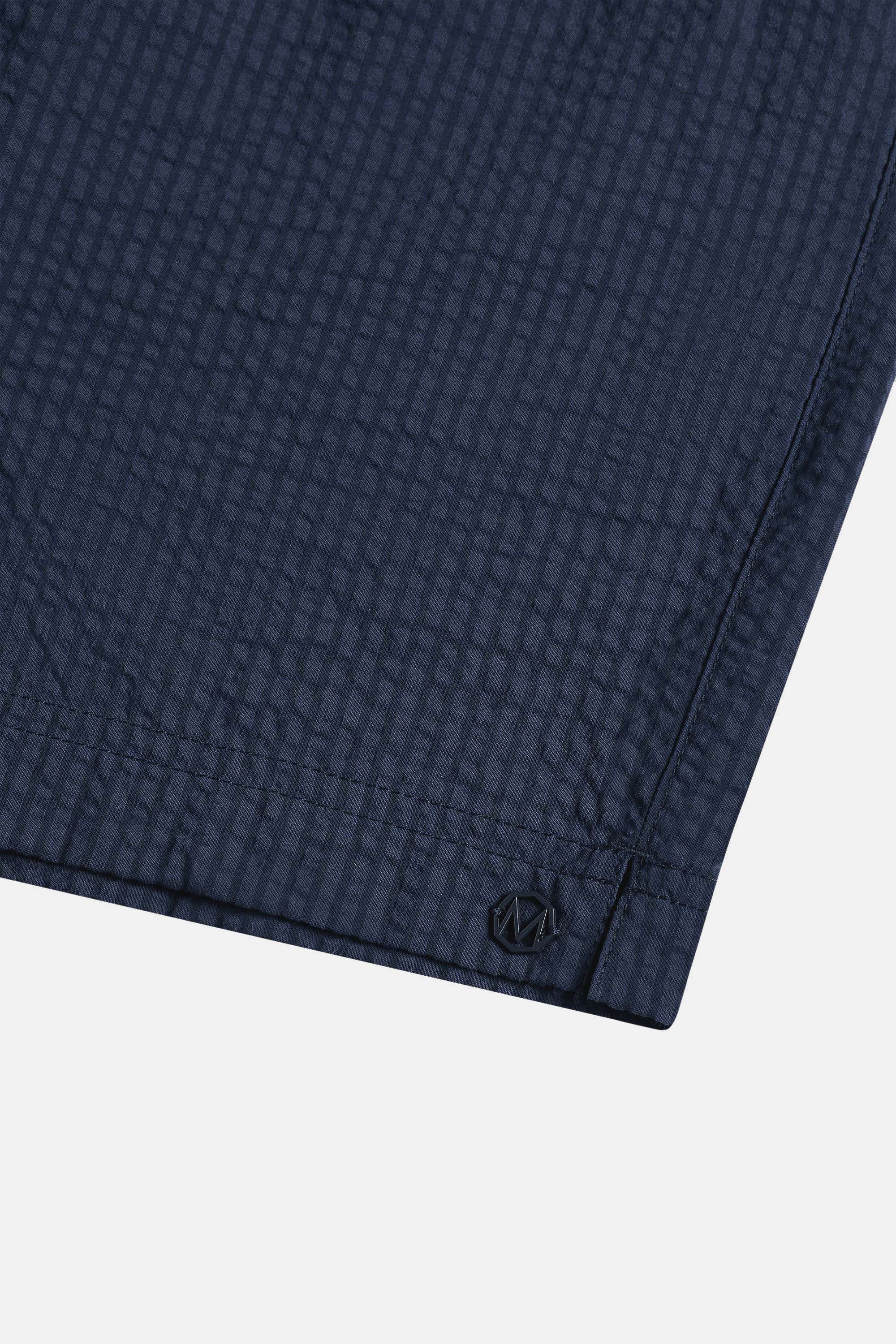 Cosmics * The Seersucker Swims | MR MARVIS