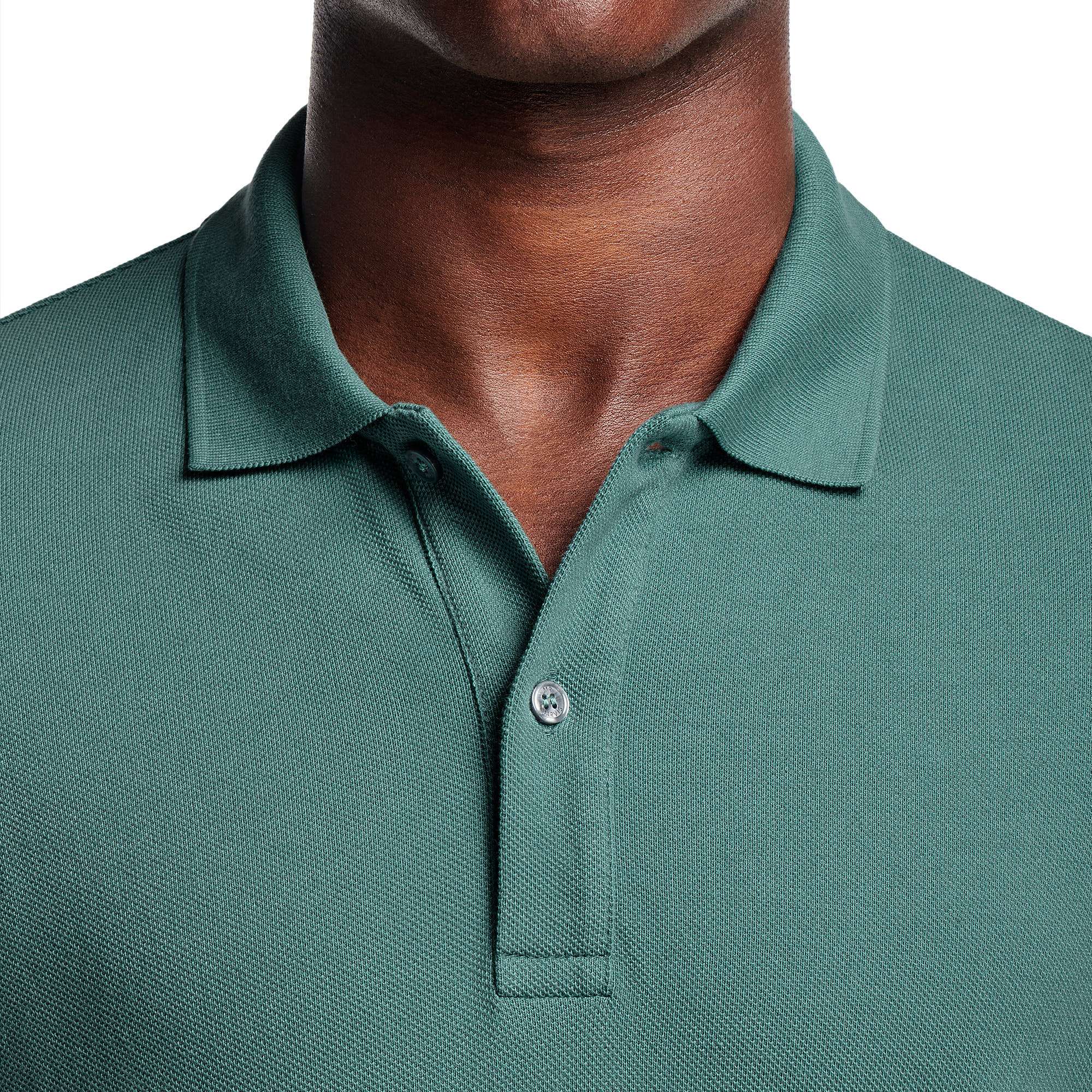 Felsons * The Classic Polo | MR MARVIS