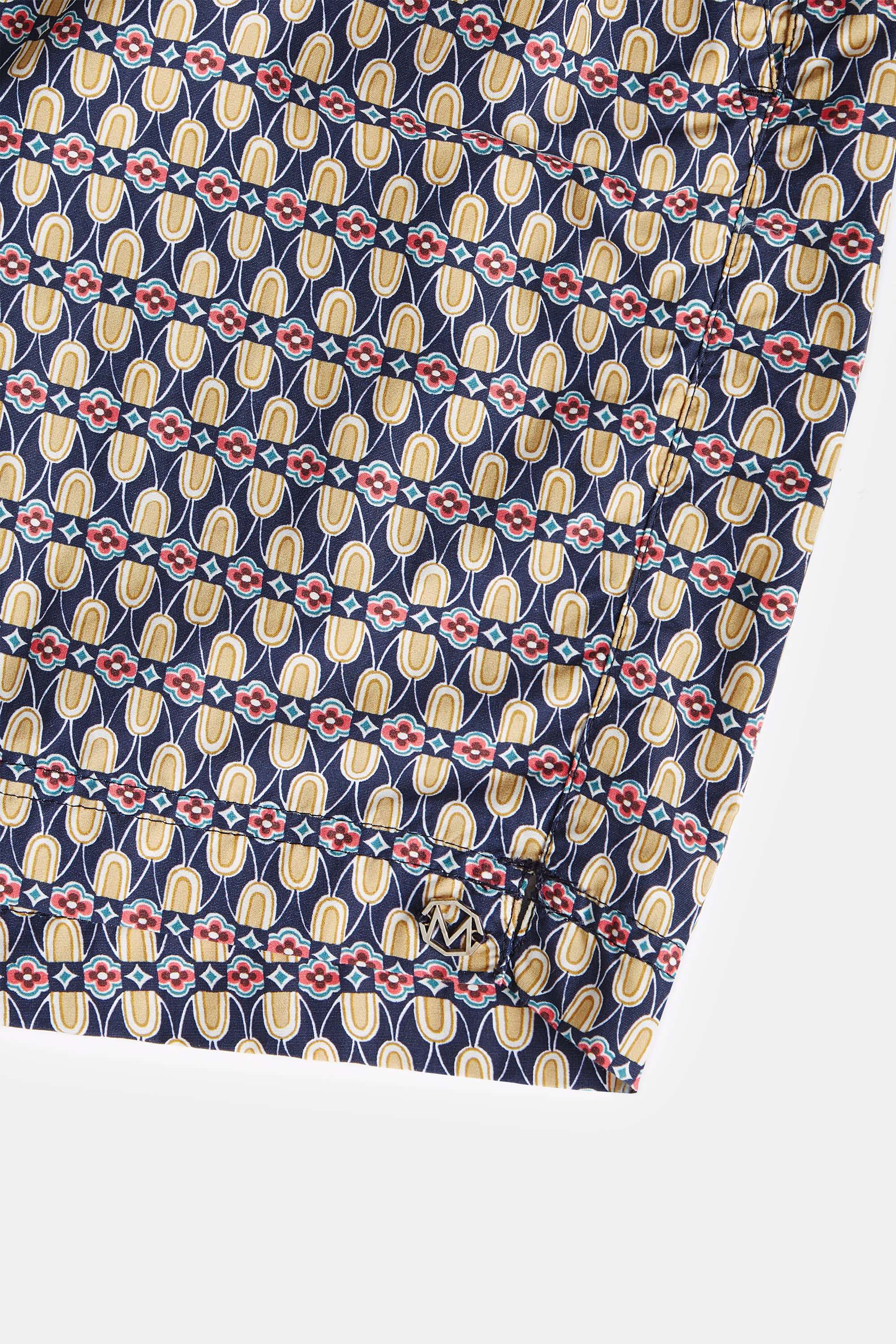 MR MARVIS | MR MARVIS