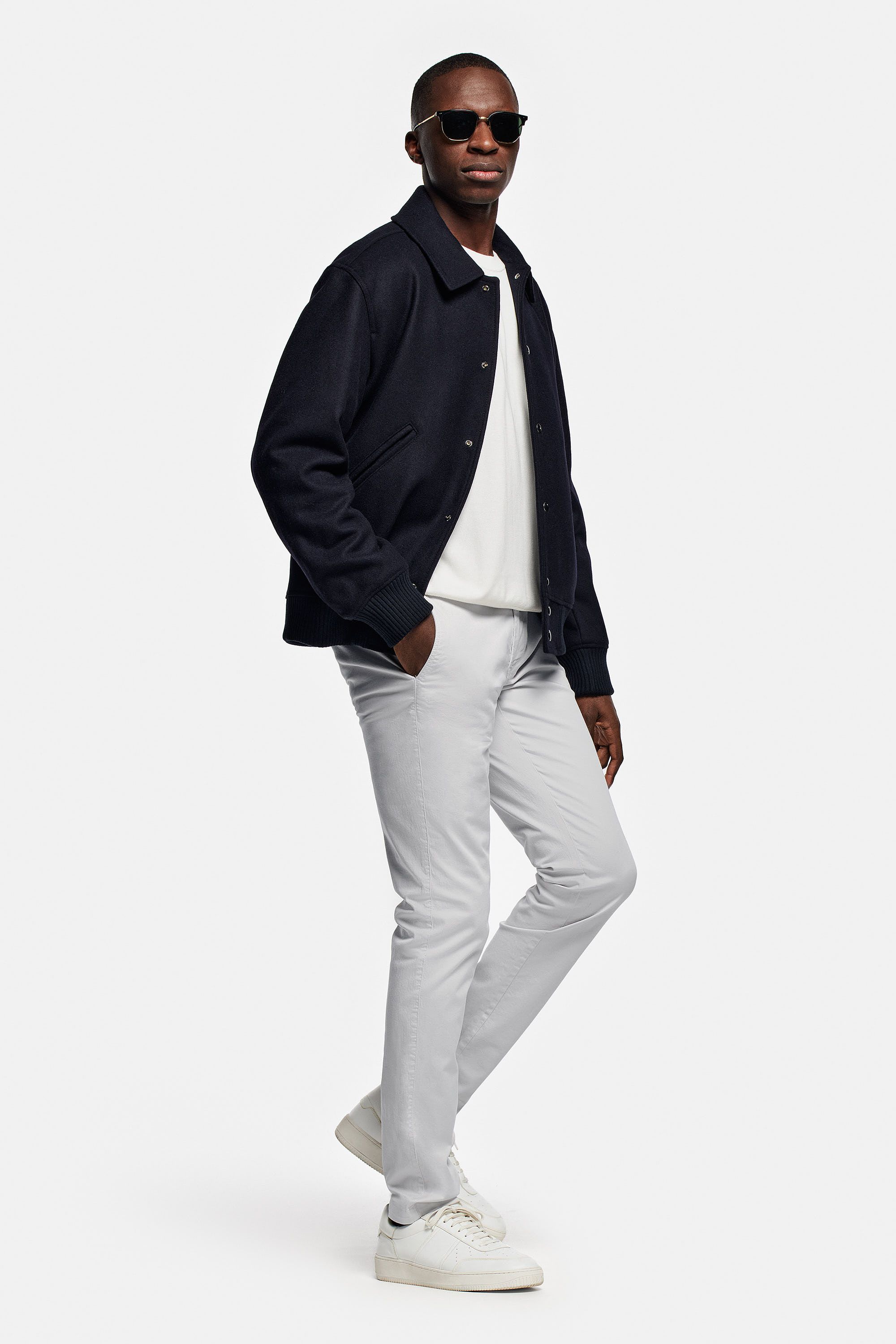 Gullwings * The Longs | MR MARVIS