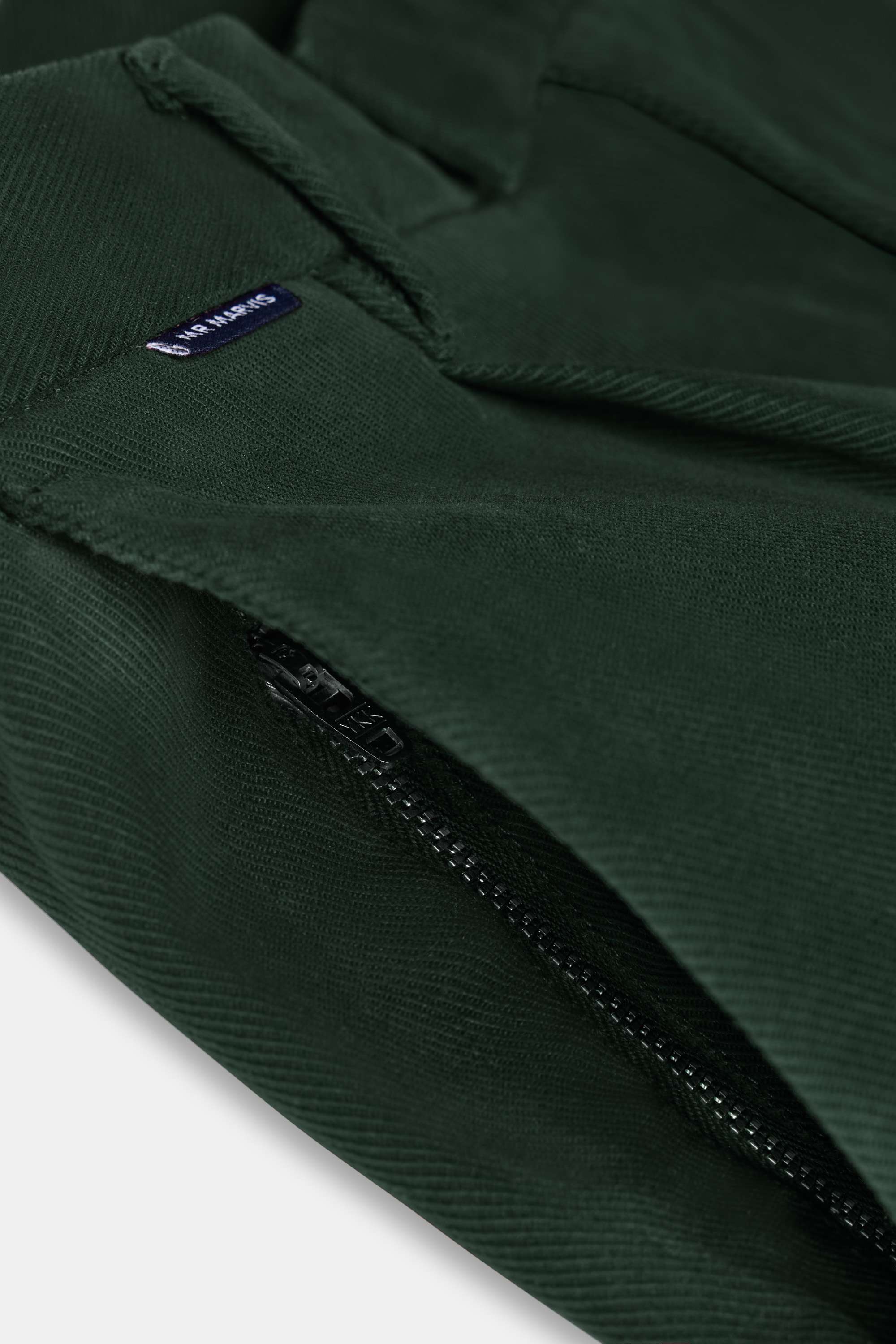 Lakes * The Heavy Classics | MR MARVIS