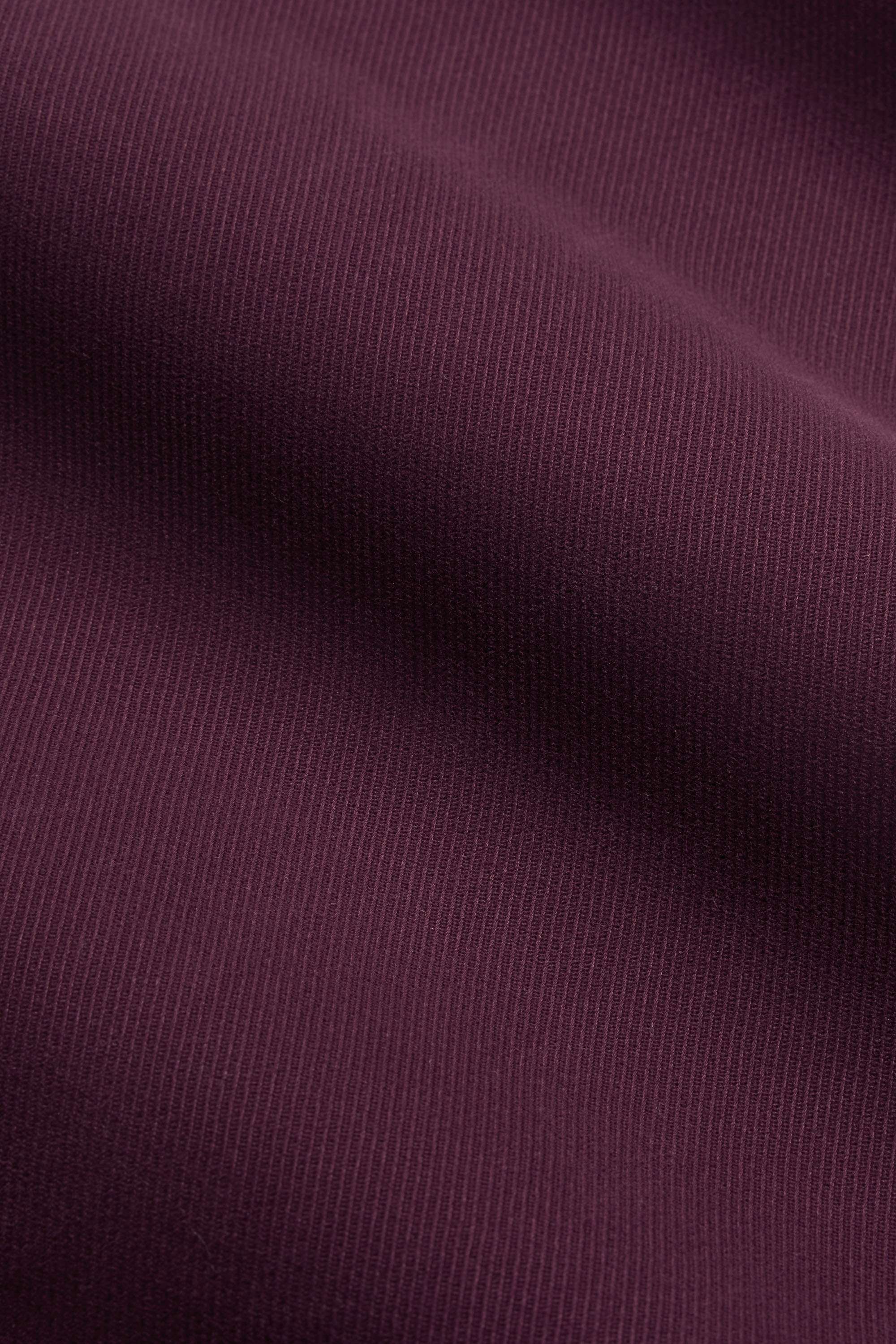 Reserves * Die Heavy Classics | MR MARVIS