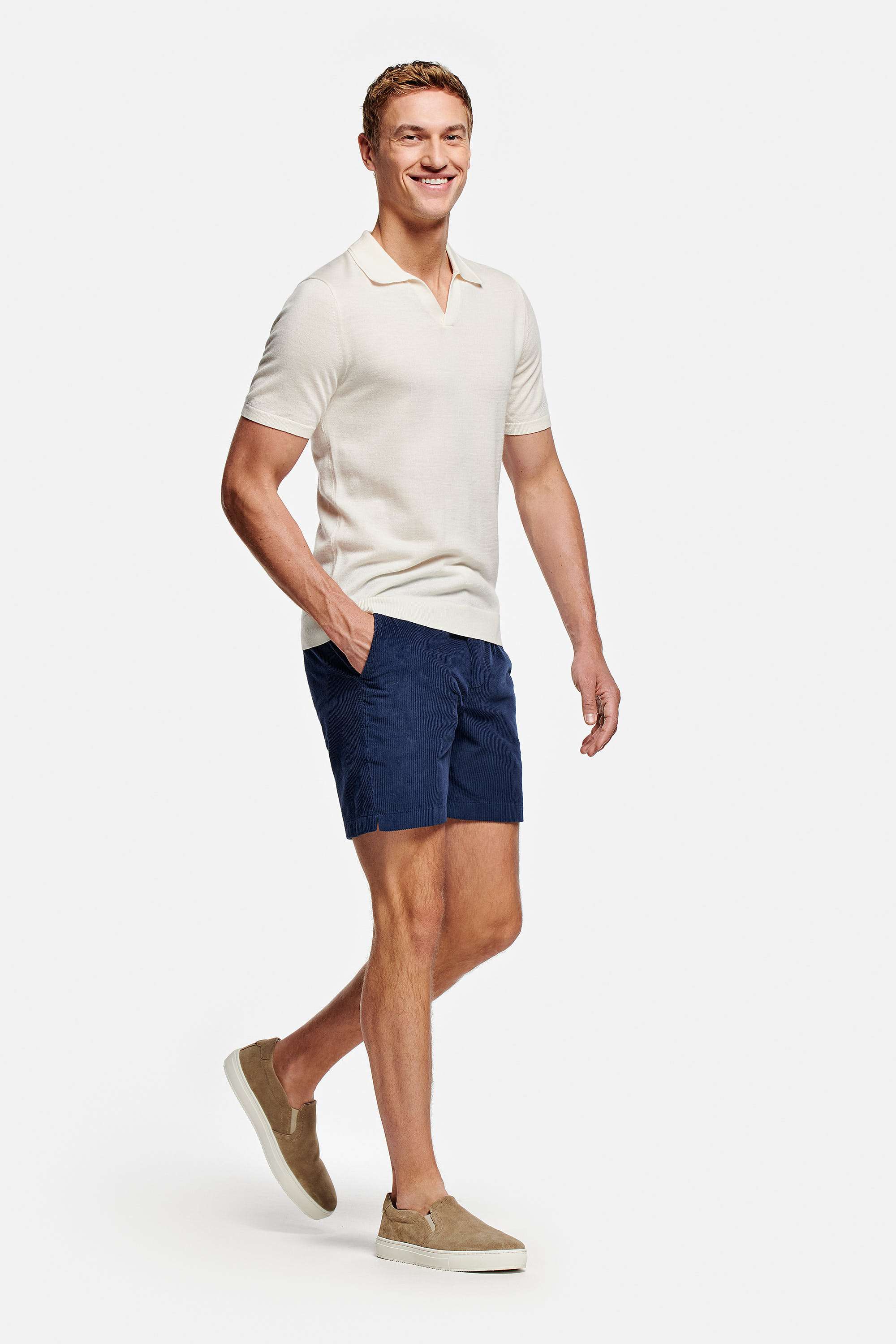 Midnights * The Short Cords | MR MARVIS