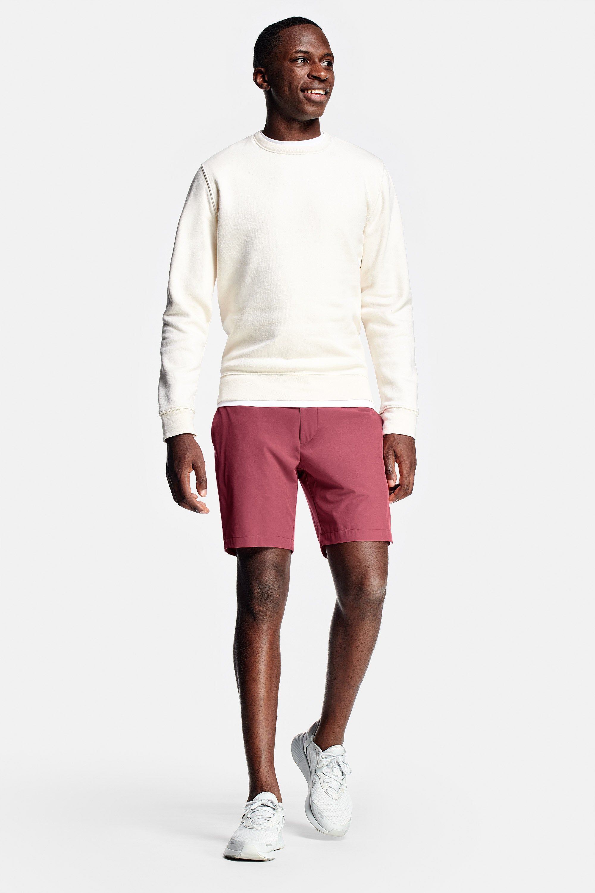 Sportshorts für Herren | Die Sportshorts | MR MARVIS