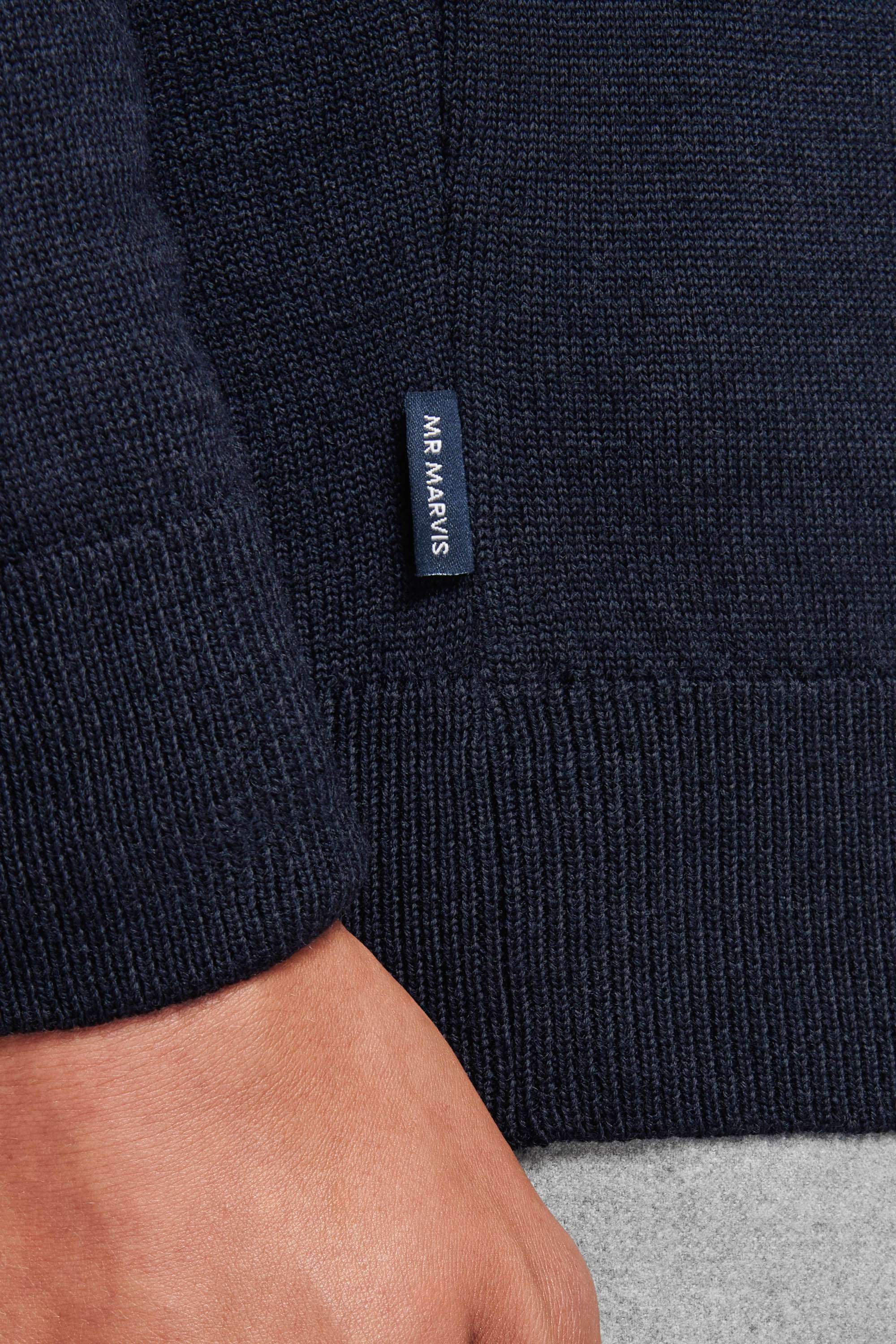 MR MARVIS | MR MARVIS