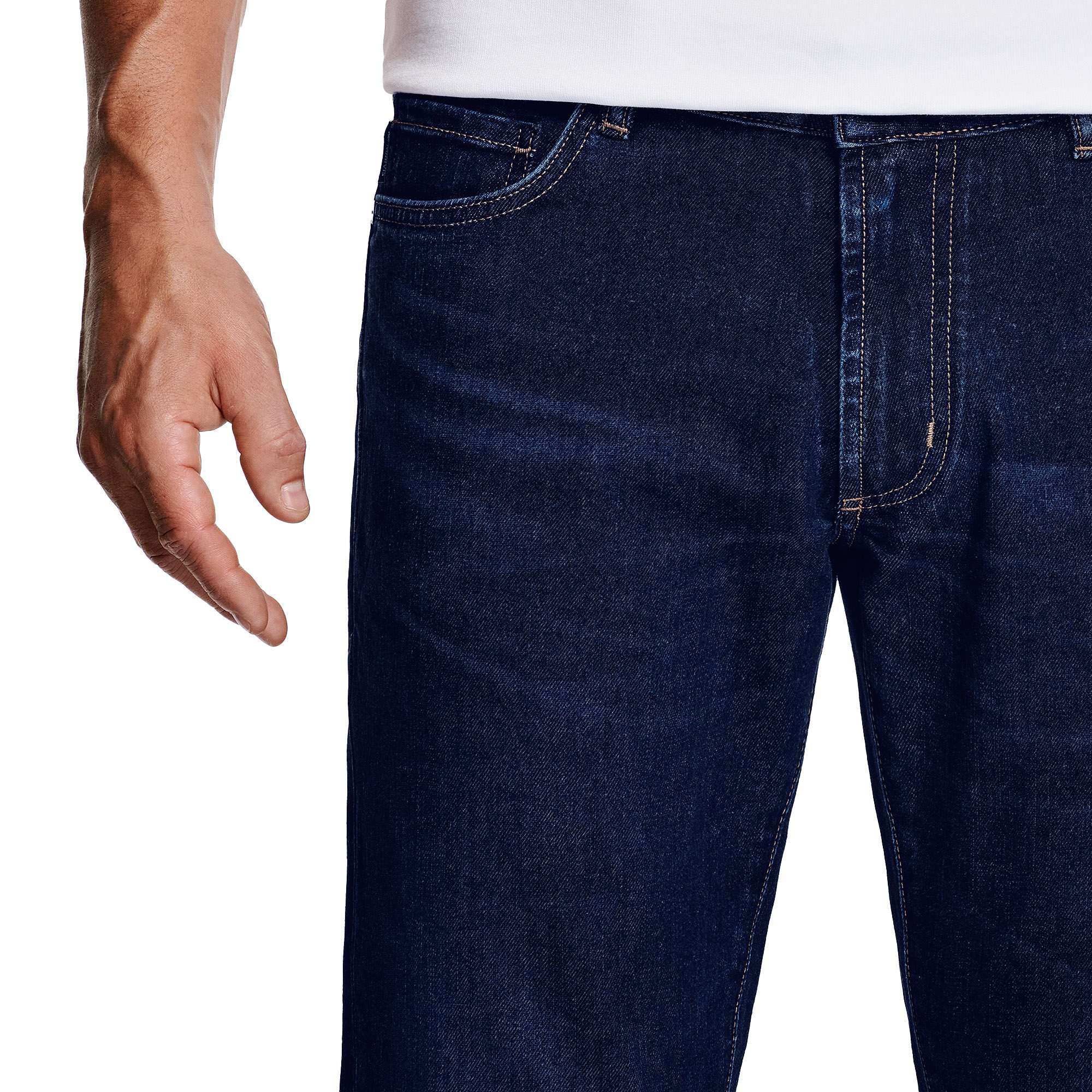 Elvis * Die Jeans | MR MARVIS