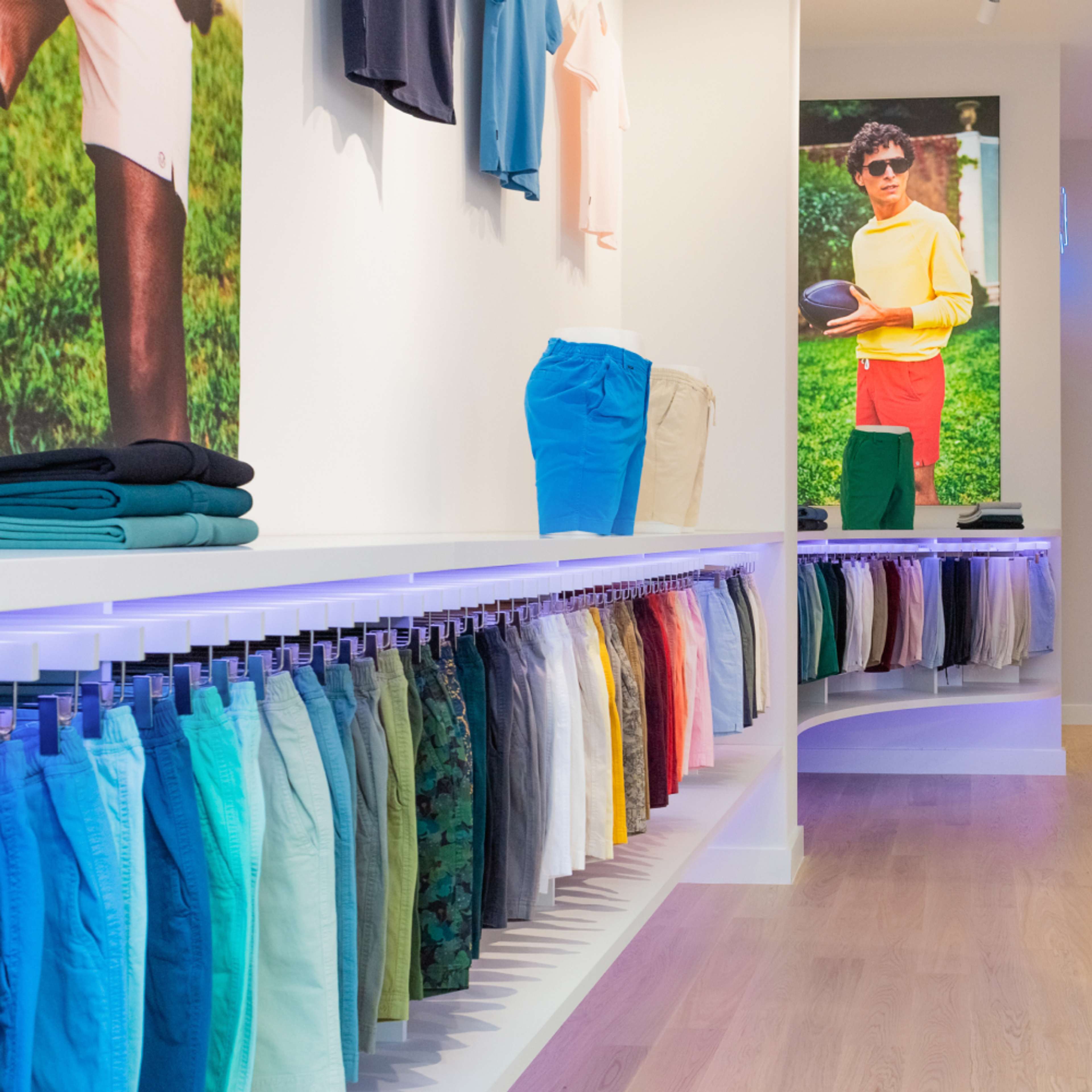 Munich Store | MR MARVIS | MR MARVIS