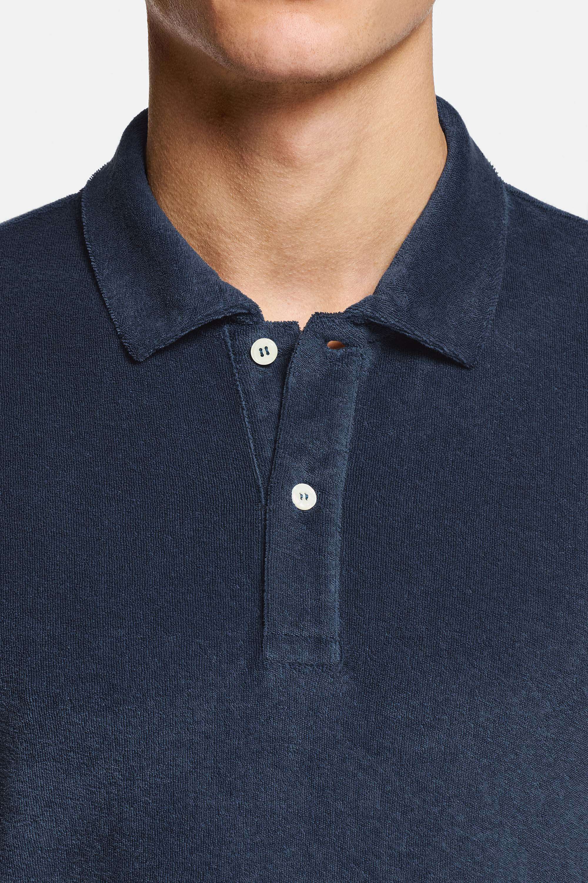 Cosmics * The Terry Polo | MR MARVIS