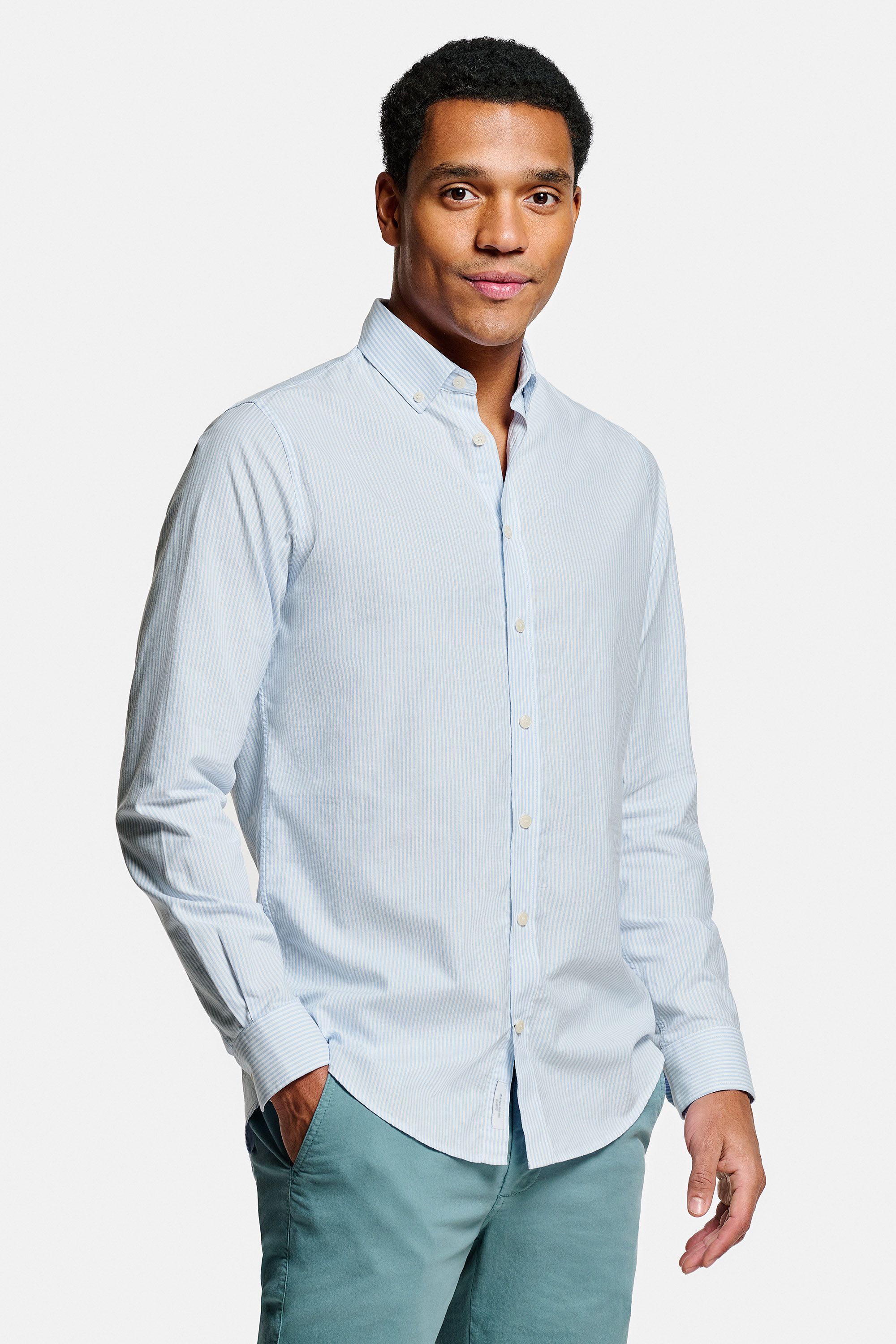 All Shirts | MR MARVIS