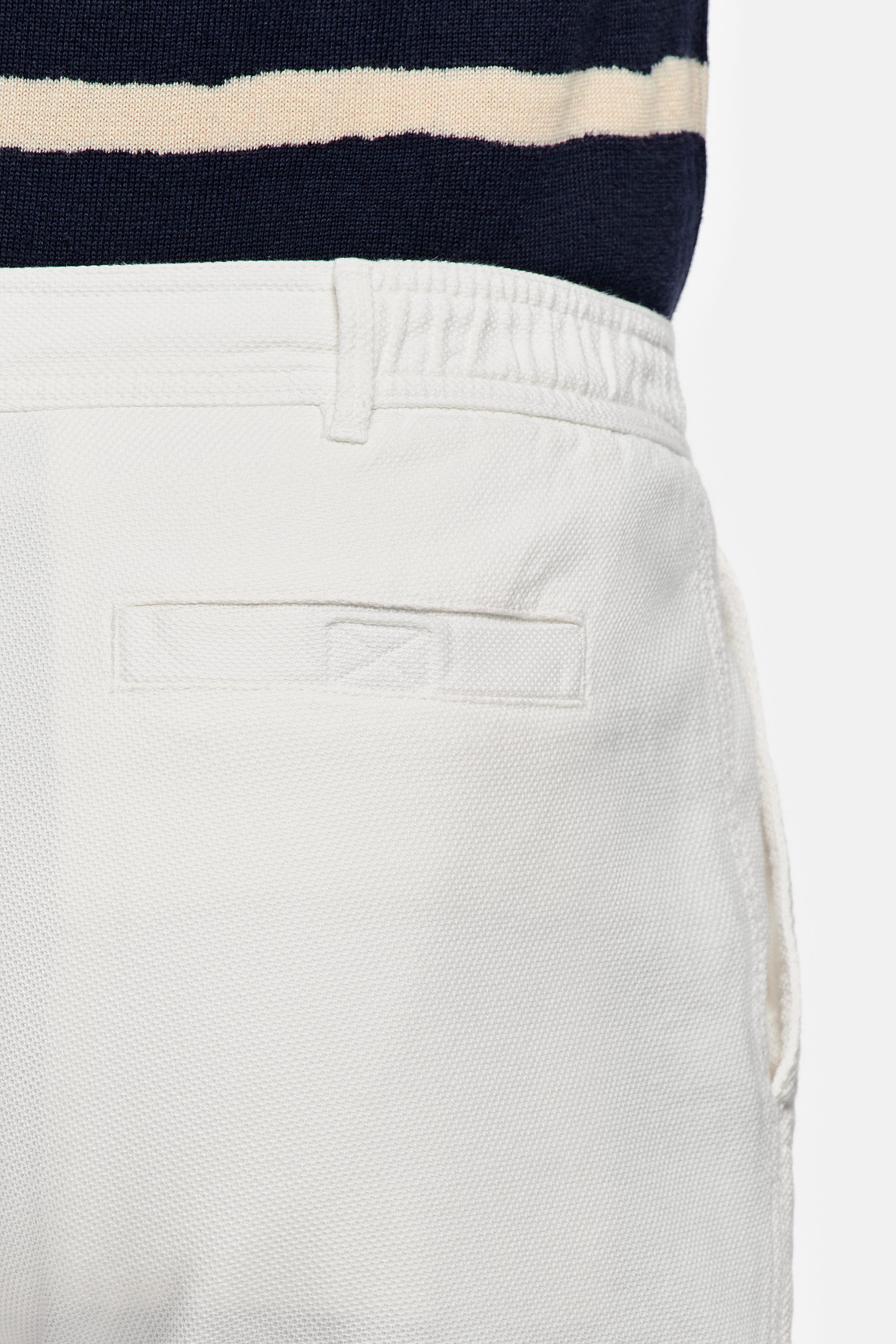 Coconuts * The Piqués | MR MARVIS