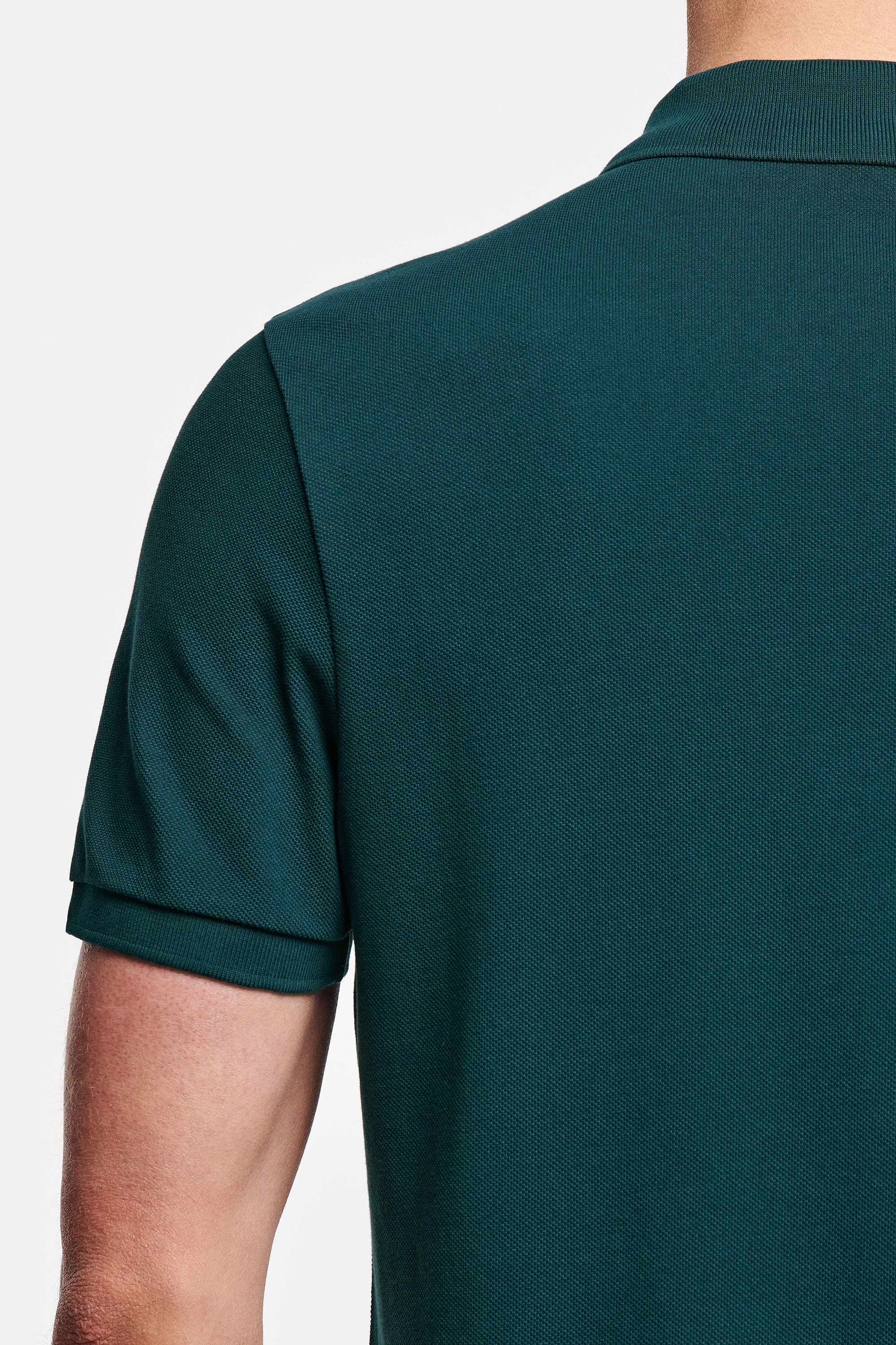 Goodwoods * The Classic Polo | MR MARVIS