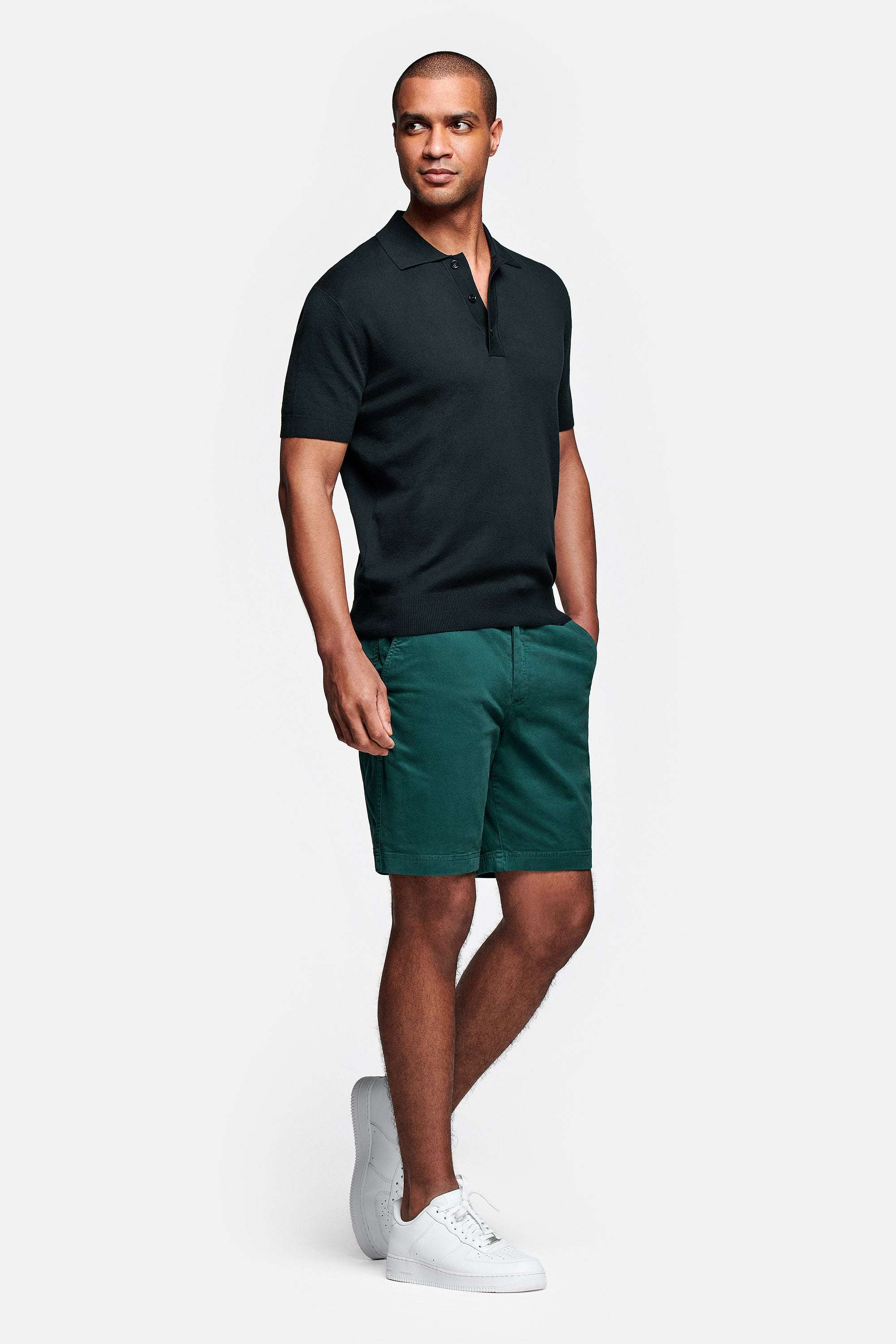 Goodwoods * The Originals | MR MARVIS