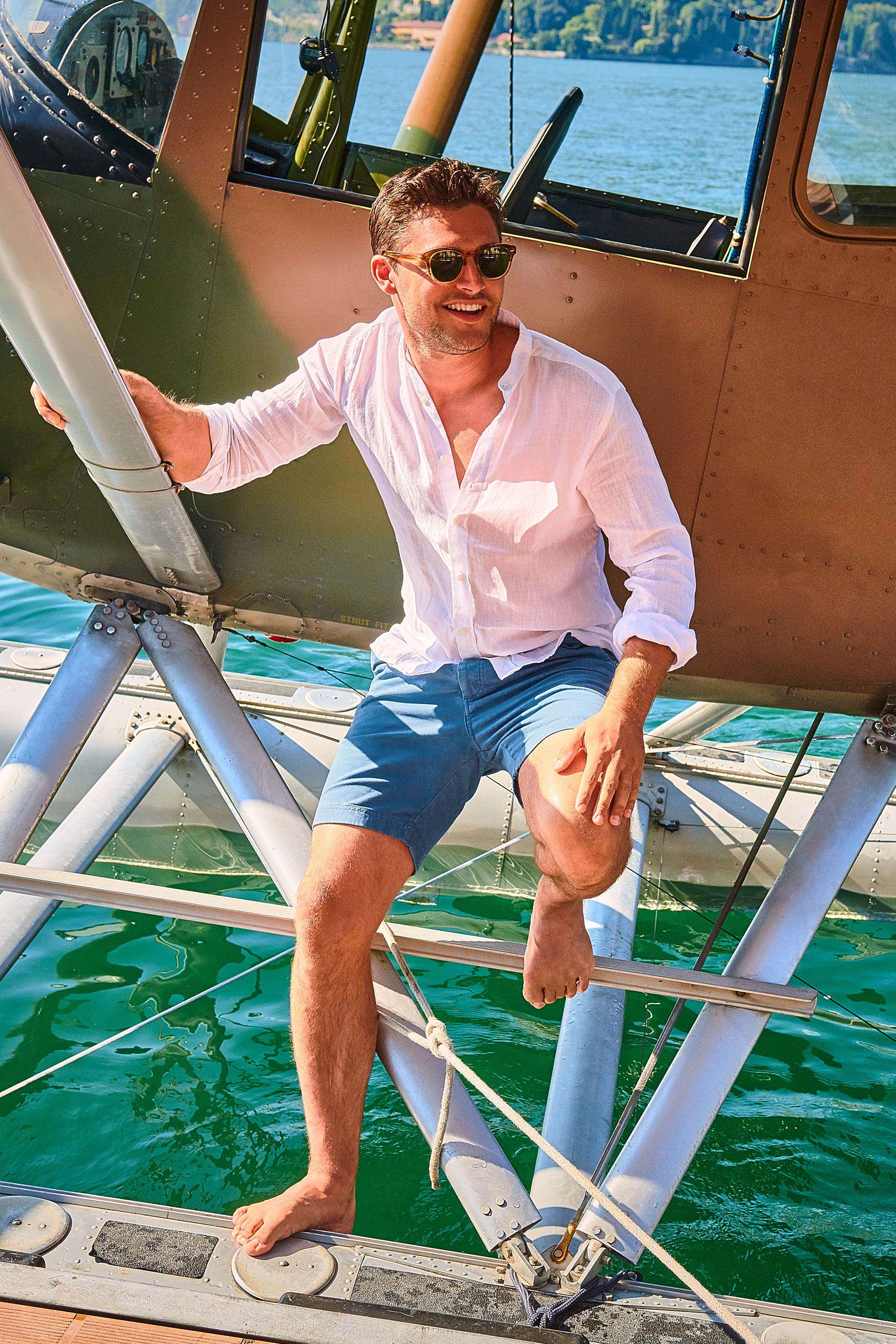 Mavericks * The Originals | MR MARVIS