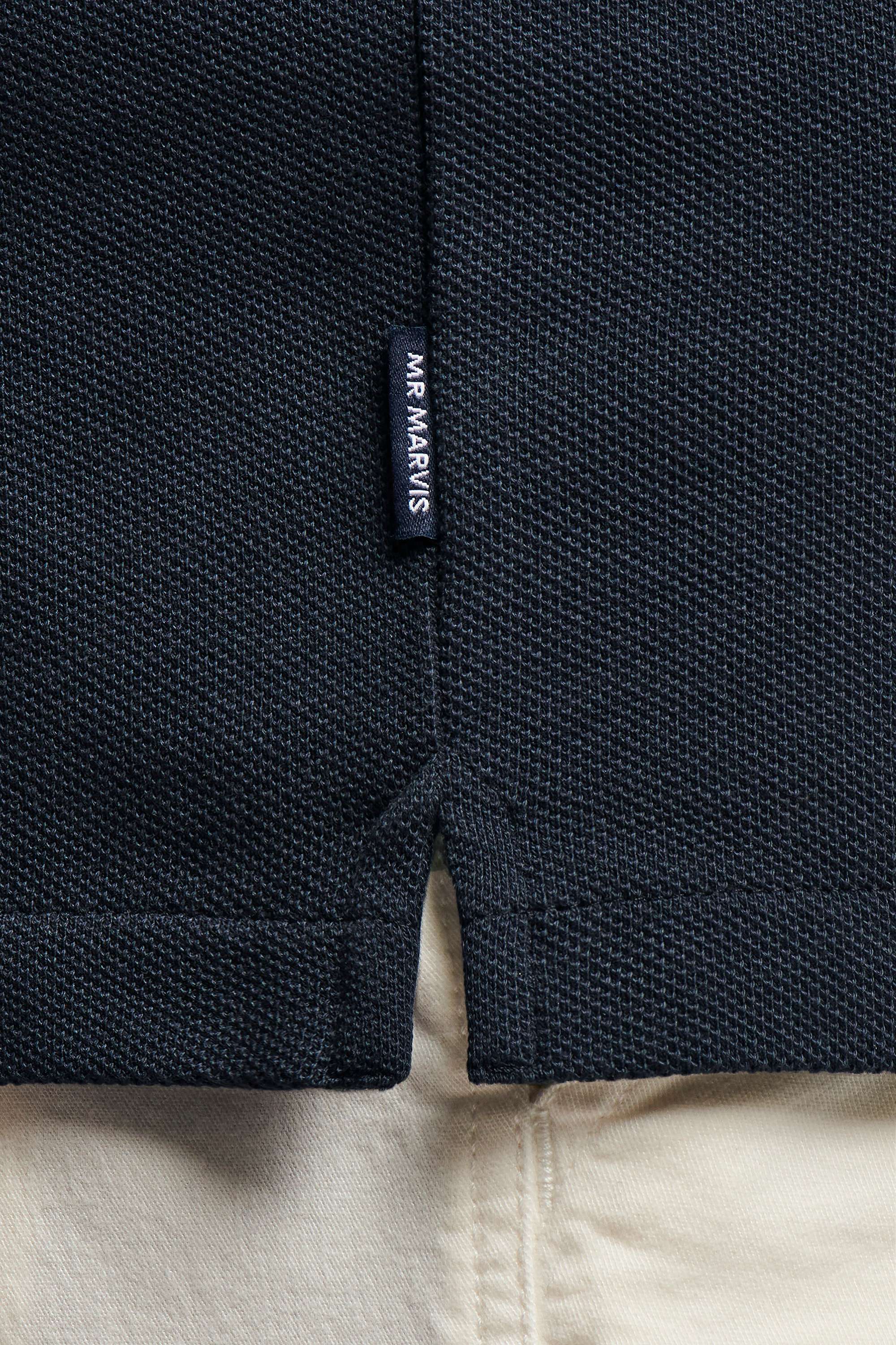 MR MARVIS | MR MARVIS