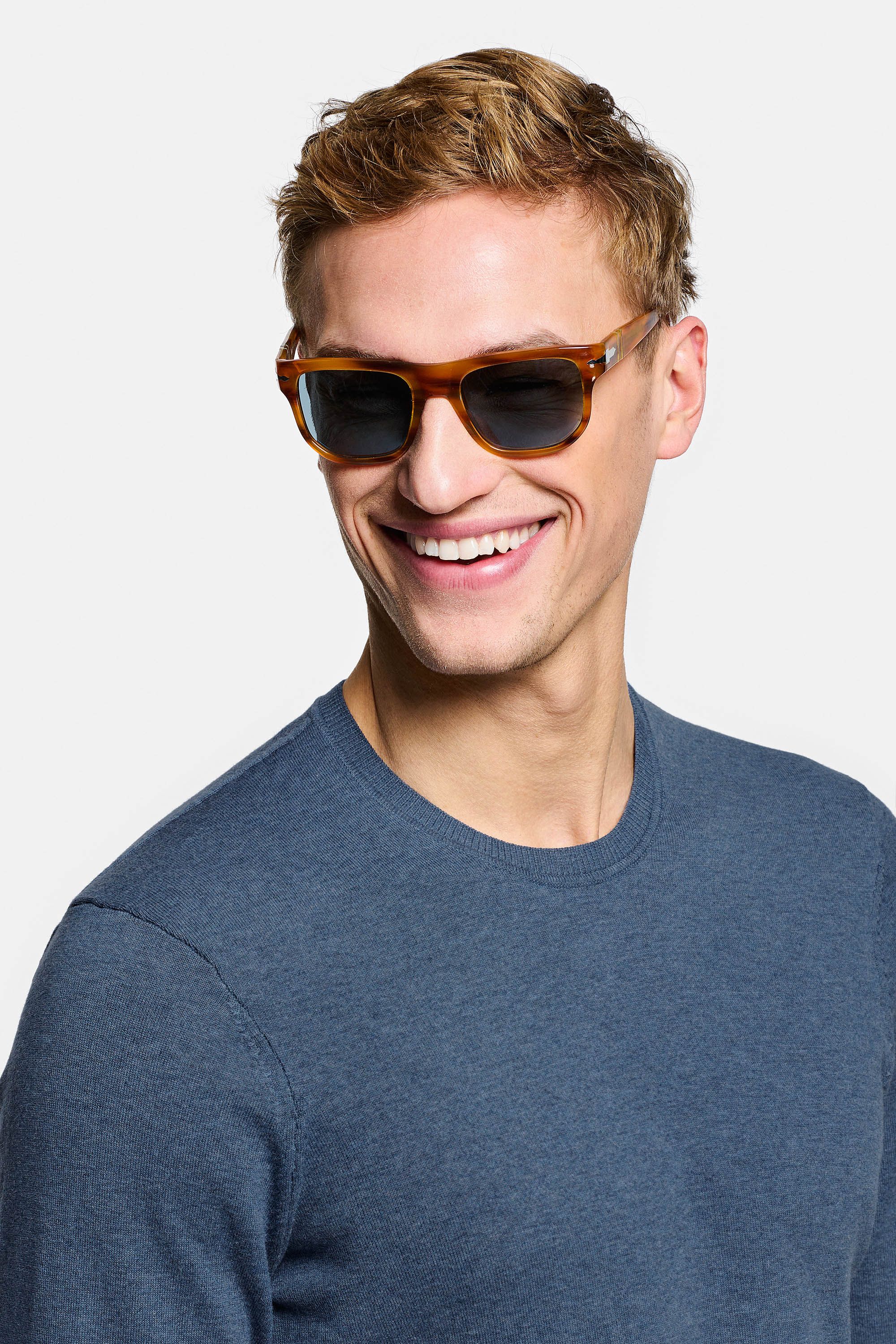 Mavericks * The Cotton Crew | MR MARVIS