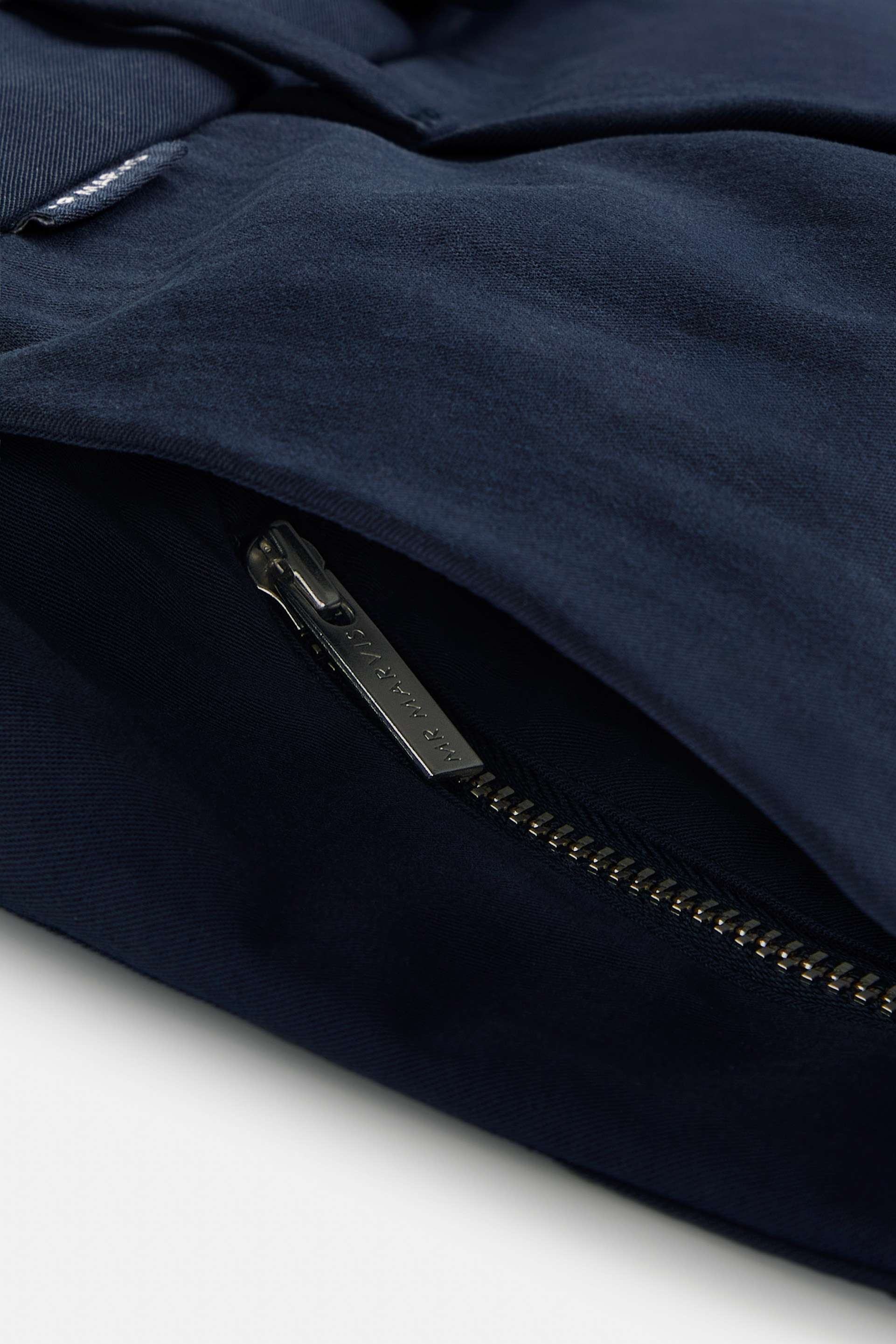 Cosmics * The Short Classics | MR MARVIS