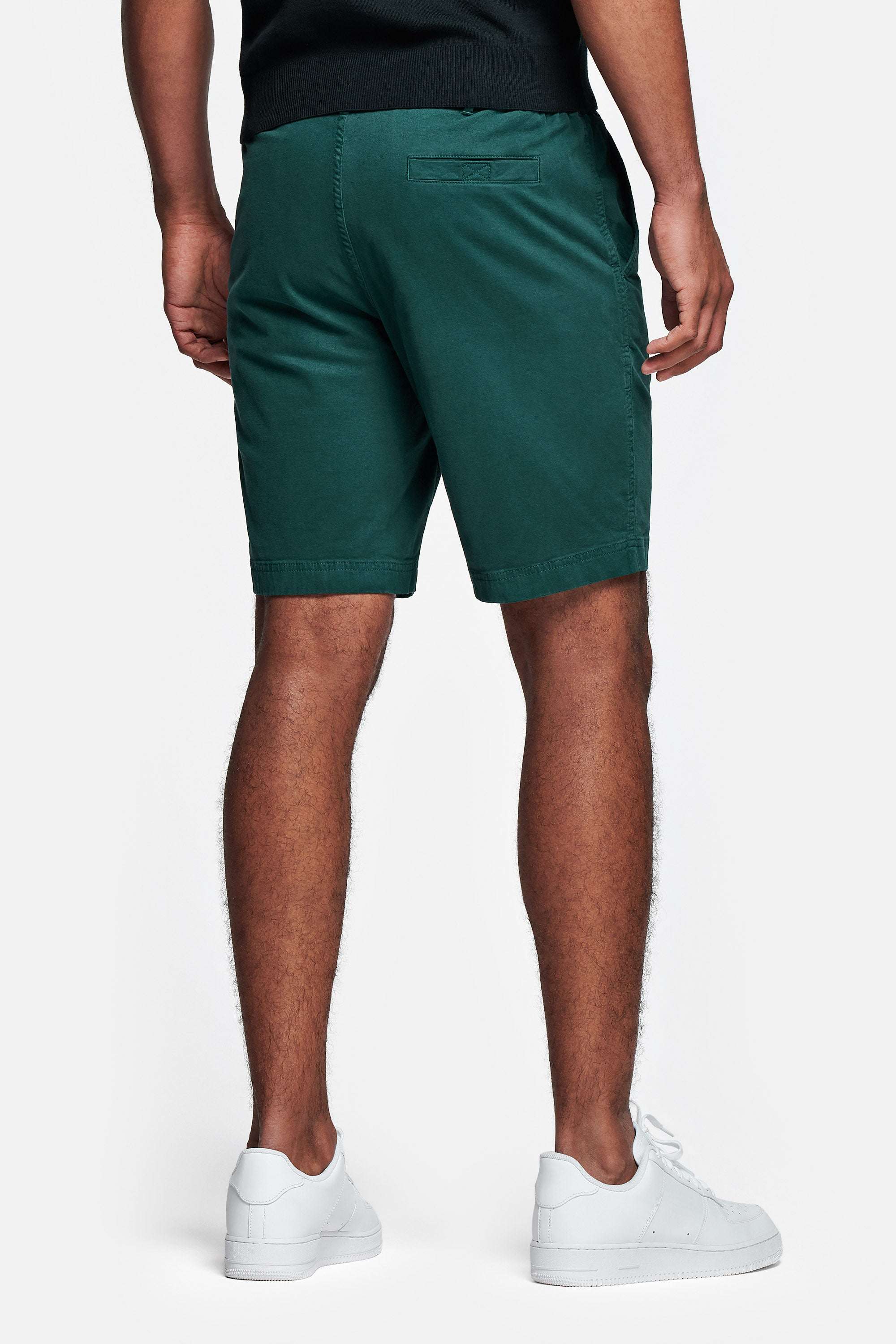 Goodwoods * The Originals | MR MARVIS