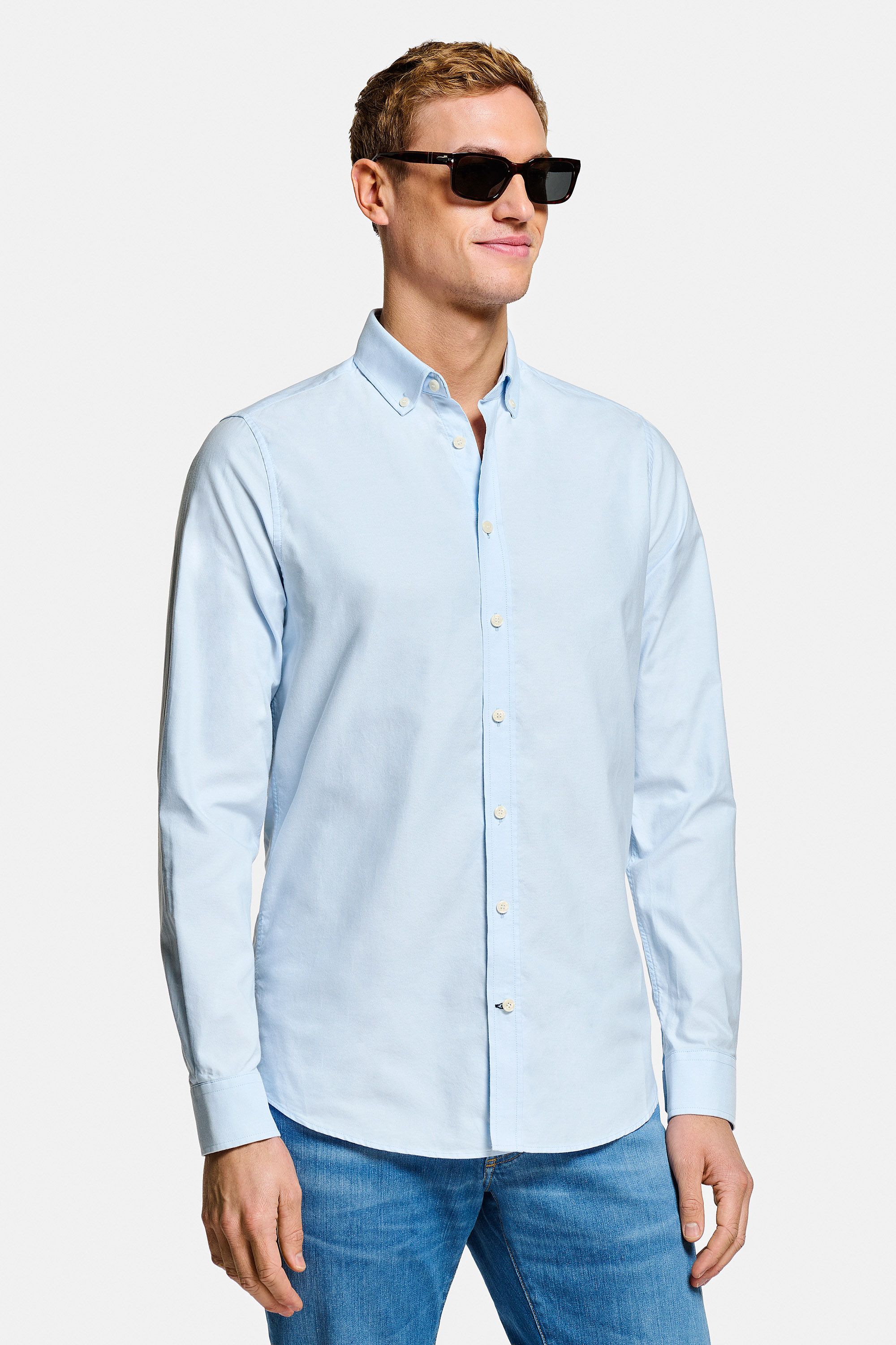 All Shirts | MR MARVIS